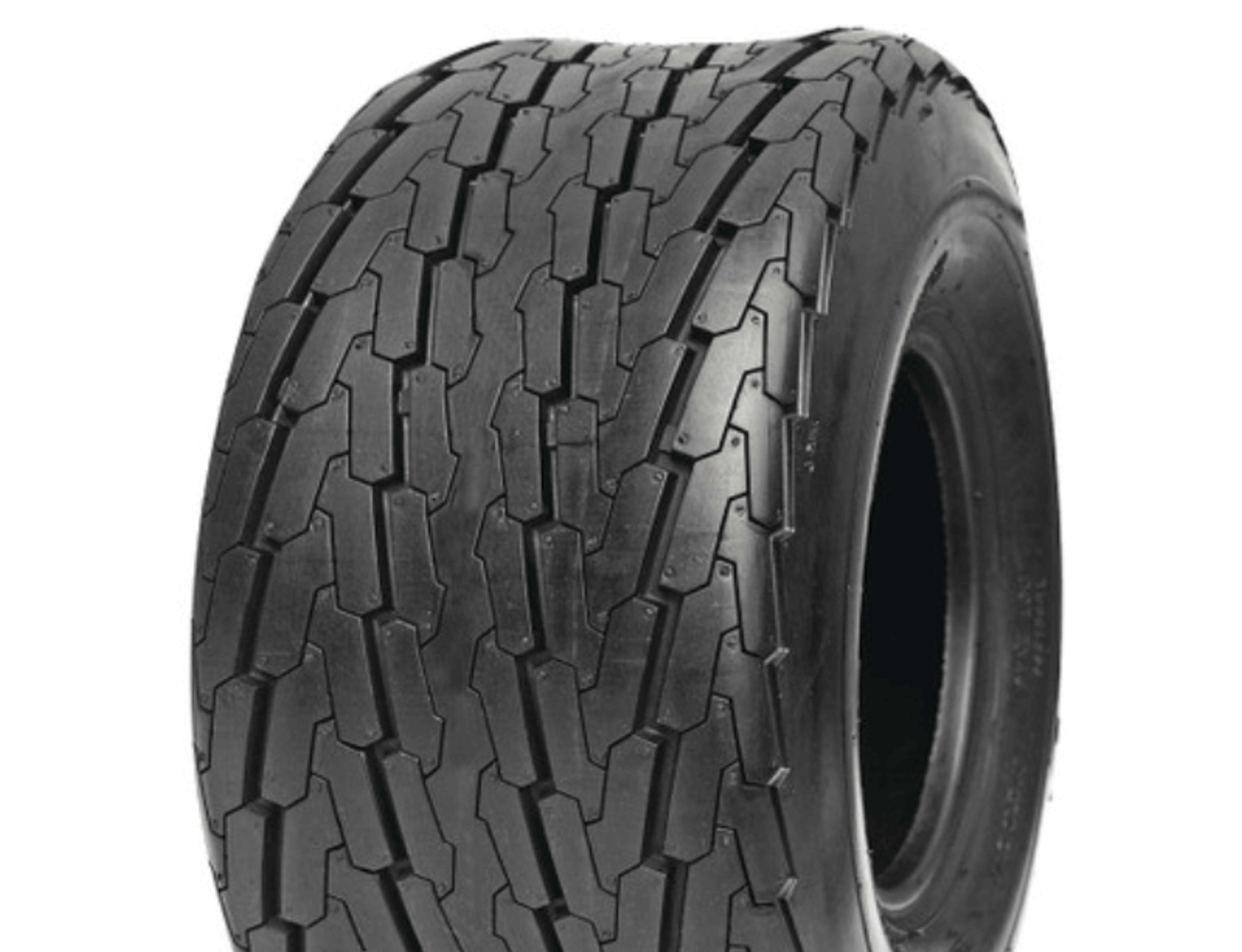 Trailer Tires 205 75 14 ST205/75R14 C ST RADIAL R501 (TRAILER USE ONLY ...