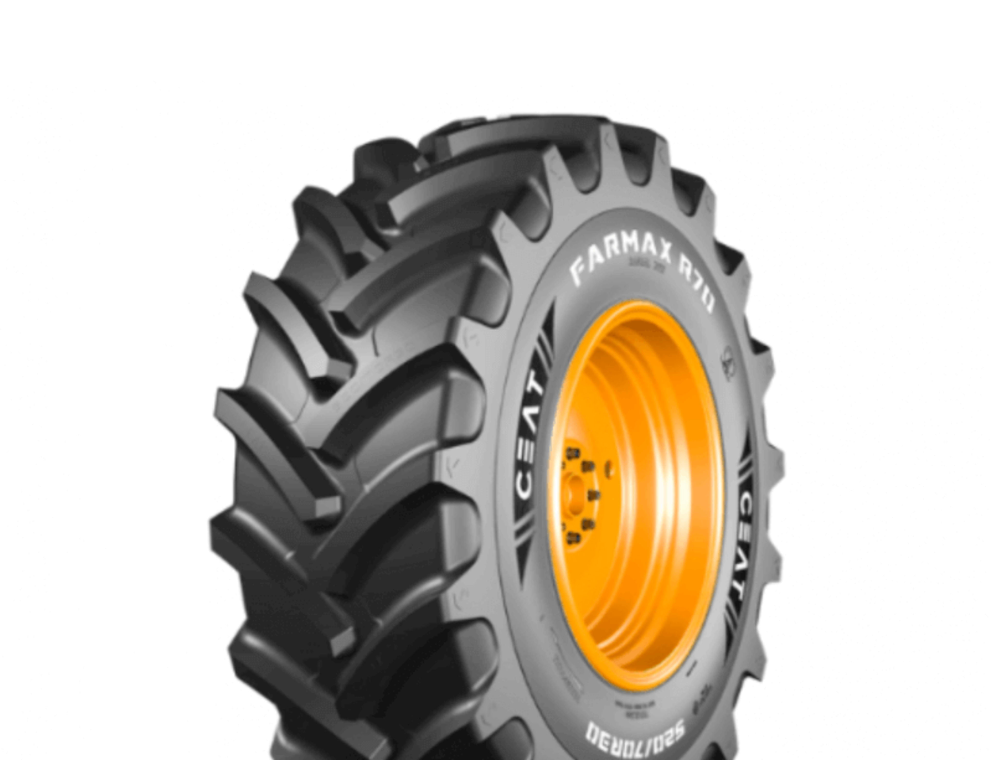 Shop for 620/70R42 Tires for Your Vehicle | SimpleTire