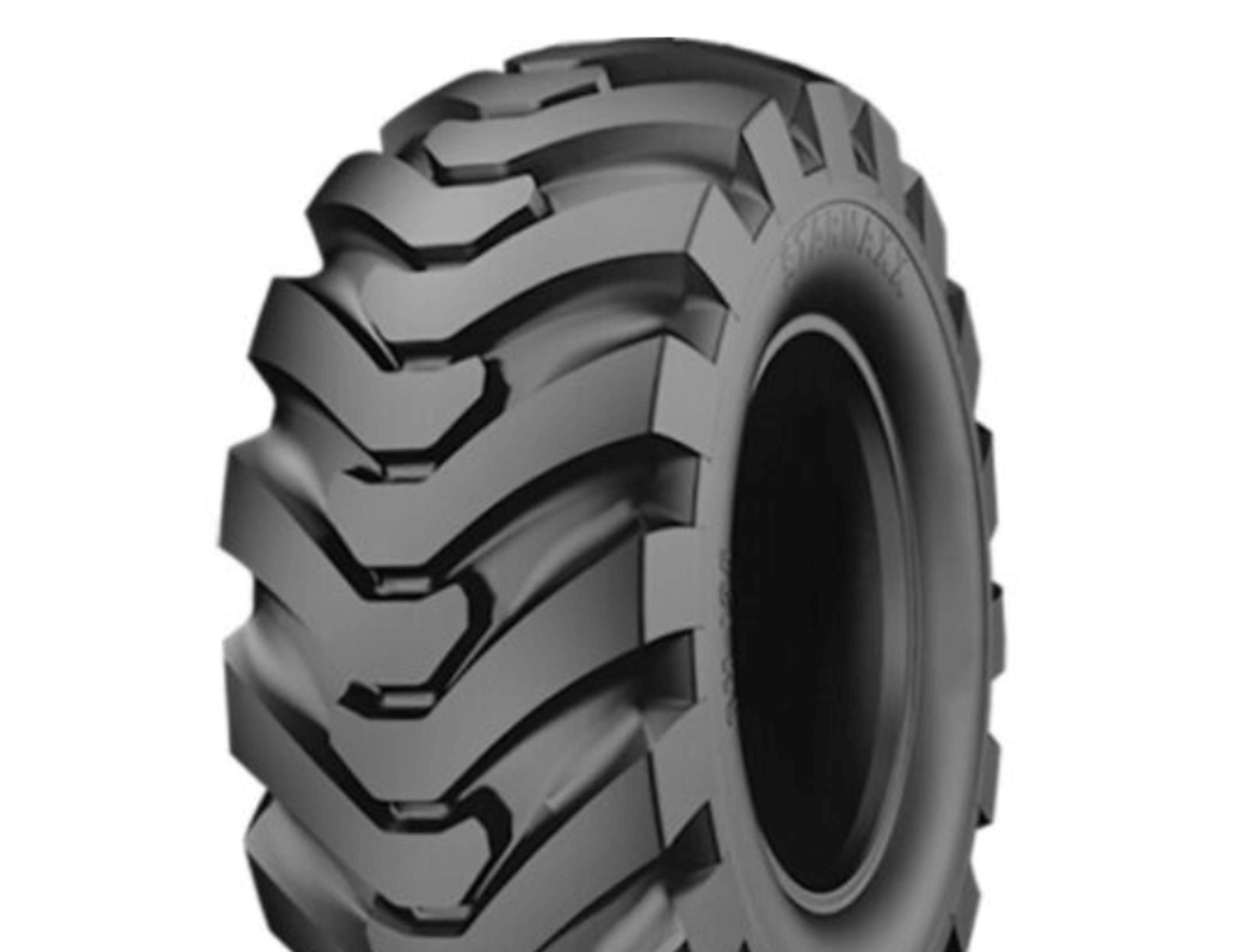Shop for 19.50/24 Tires for Your Vehicle | SimpleTire
