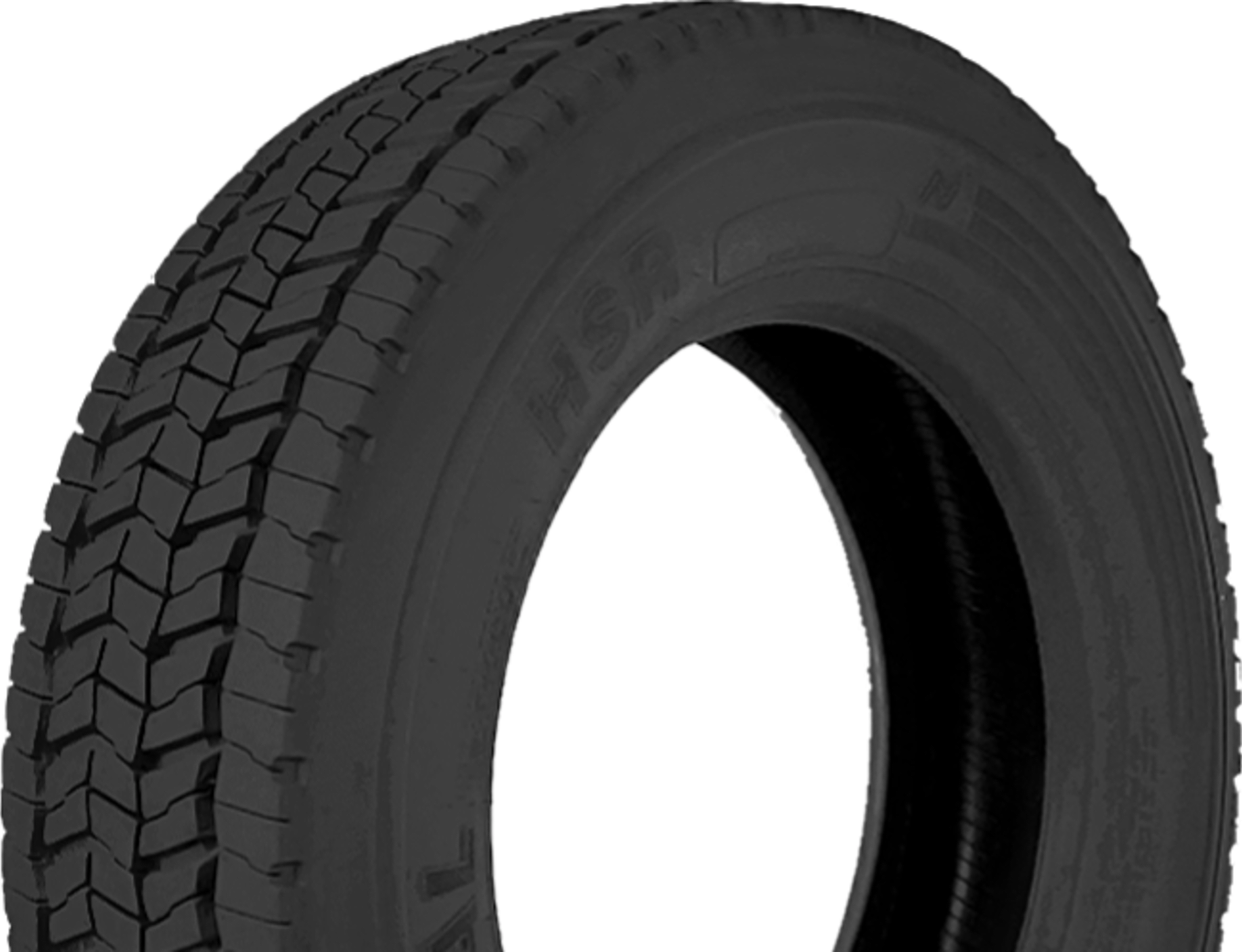 Buy Continental Commercial Tires | Free Shipping, Fast Install | SimpleTire