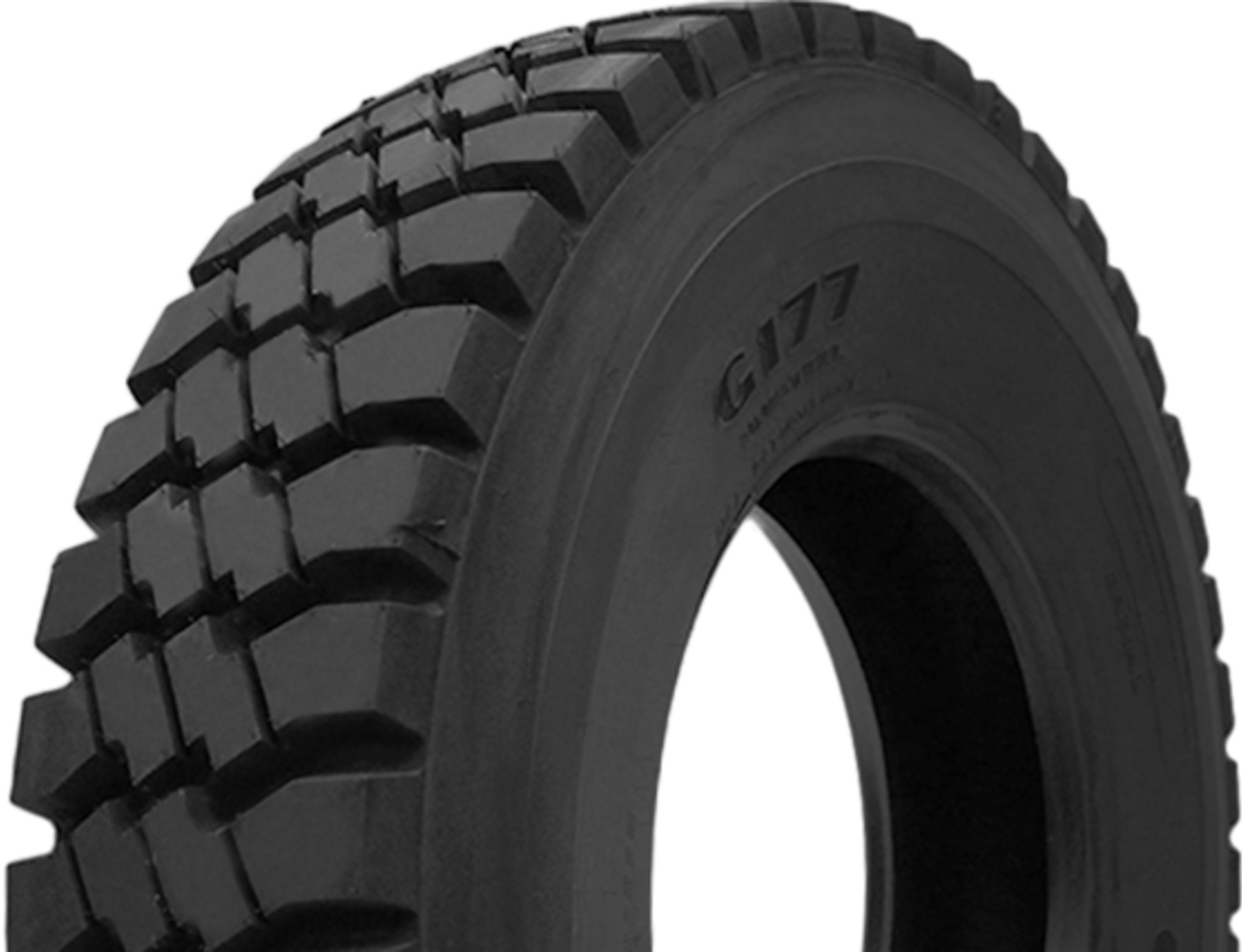 Shop for 11/20 Tires for Your Vehicle | SimpleTire