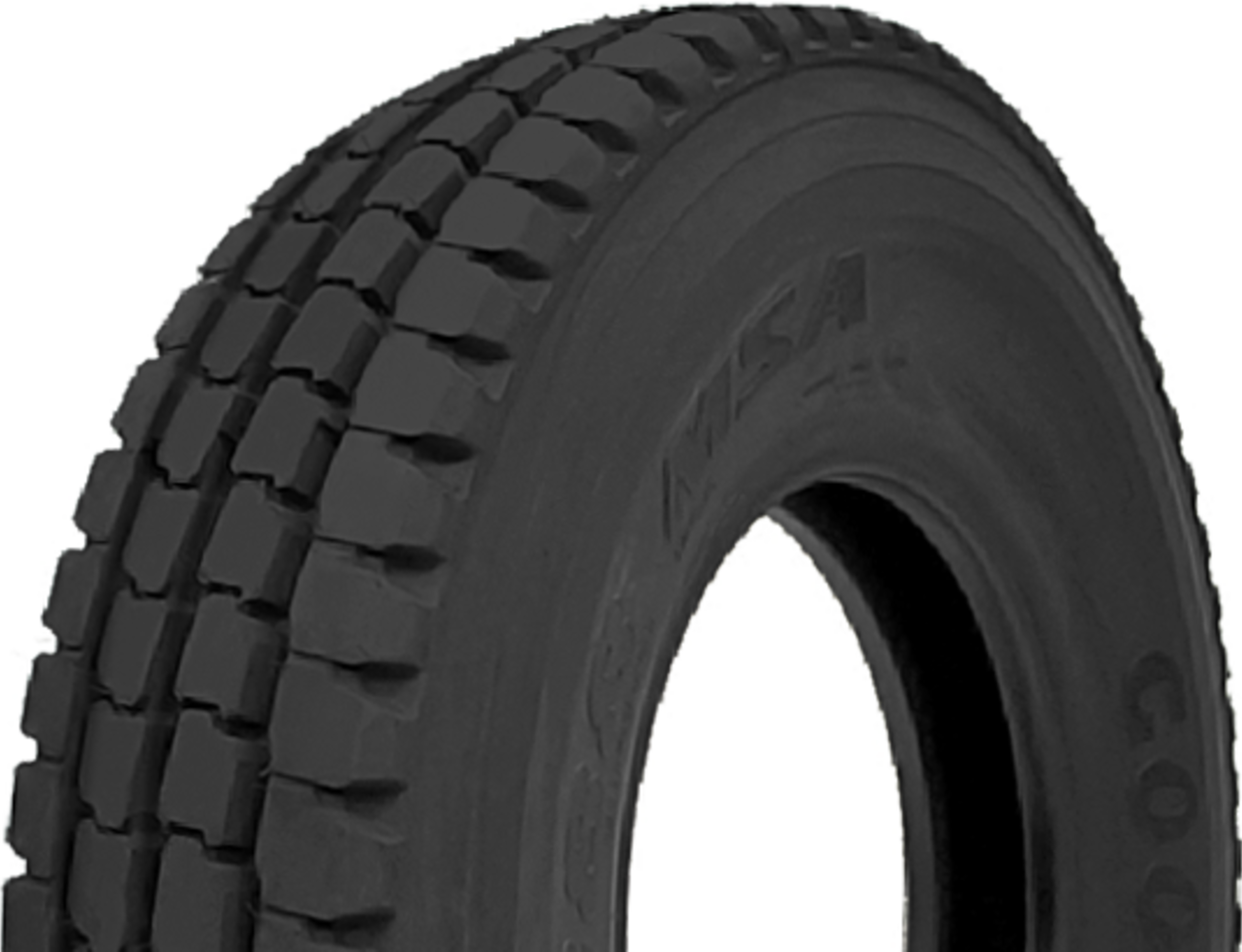 Shop for 275/70R22.5 Tires for Your Vehicle | SimpleTire