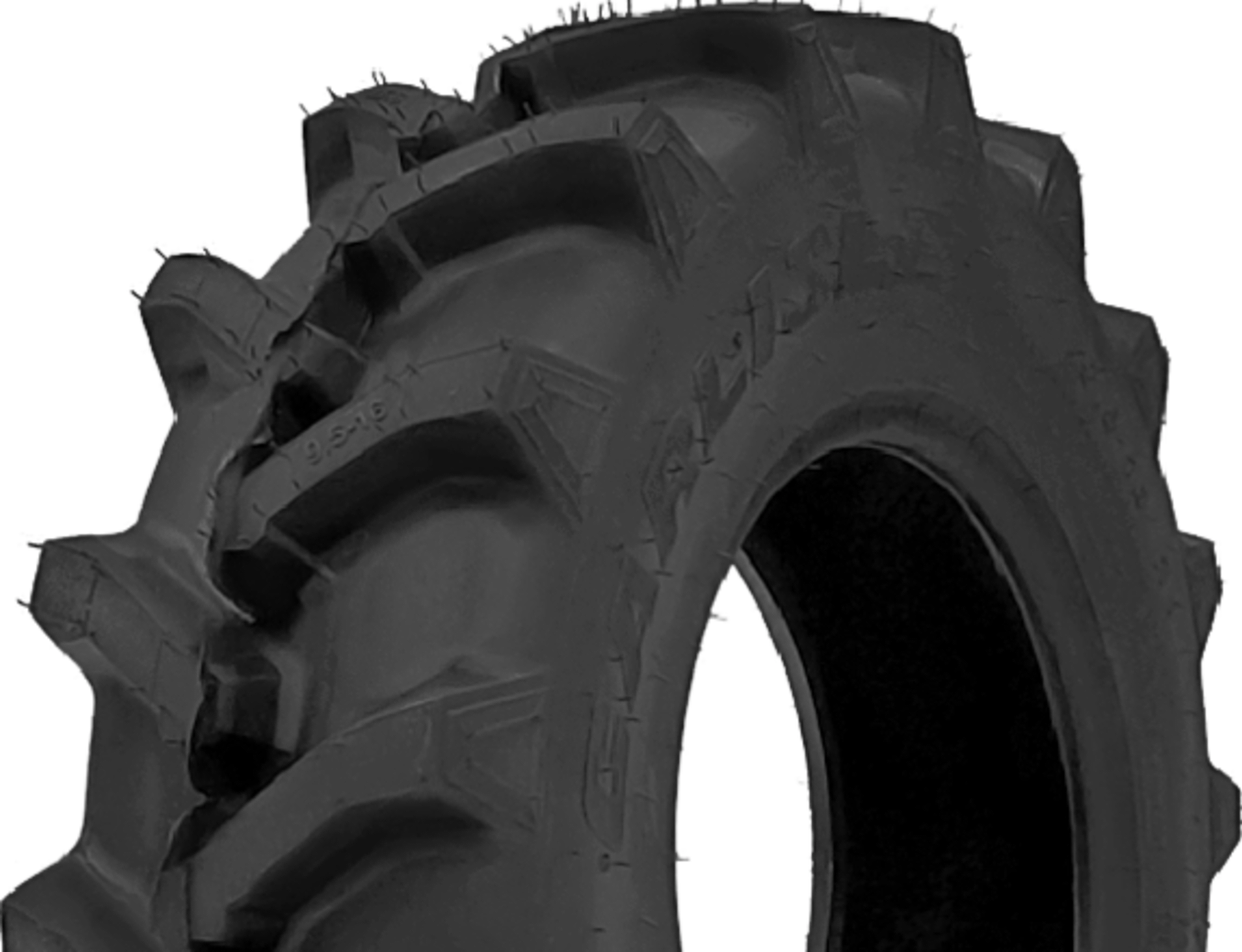 Shop for 12.4/24 Tires for Your Vehicle | SimpleTire