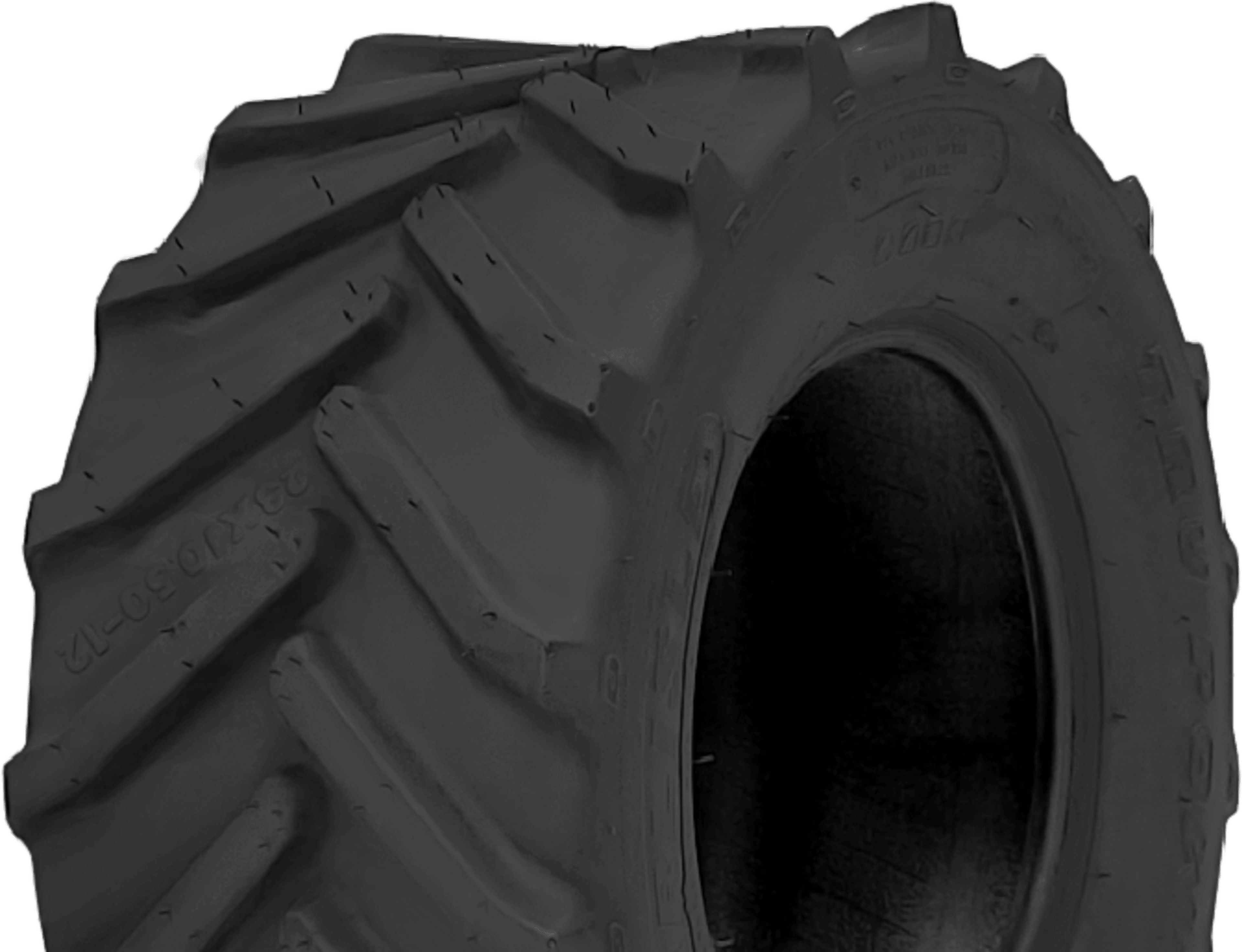 Shop for 26X12.00/12 Tires for Your Vehicle | SimpleTire