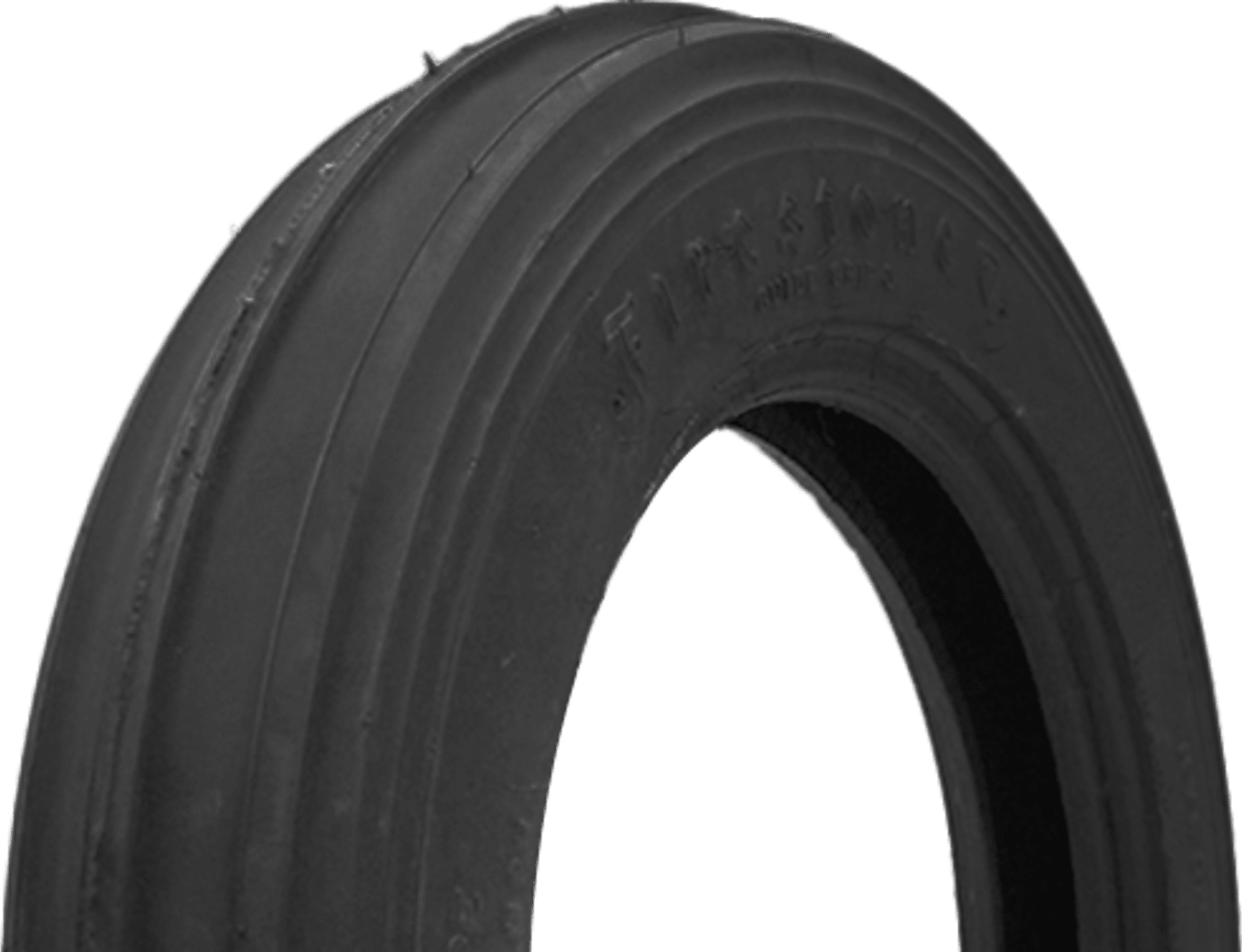Shop for 7.50/15 Tires for Your Vehicle | SimpleTire