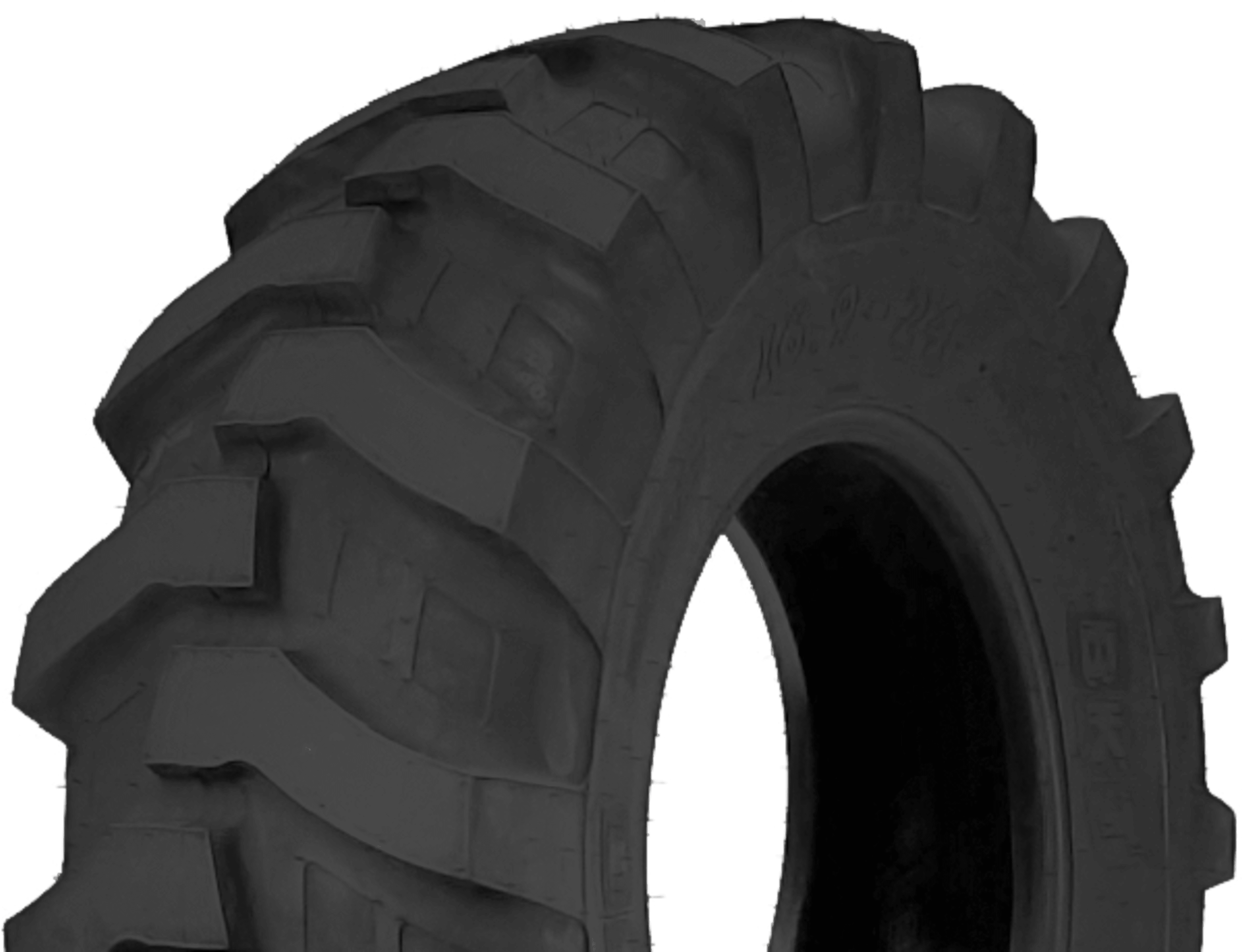 Shop for 16.9L/24 Tires for Your Vehicle | SimpleTire