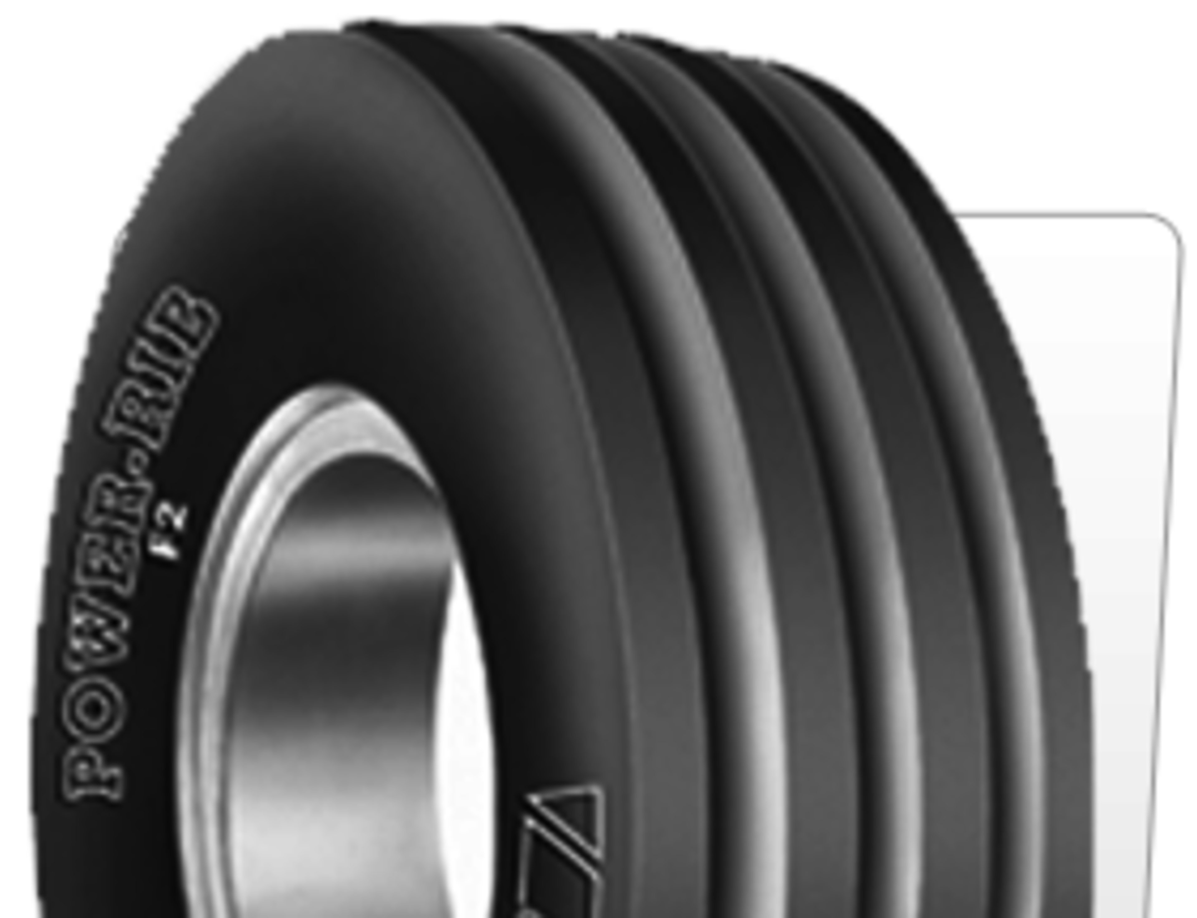 Shop for 14L/16.1 Tires for Your Vehicle | SimpleTire