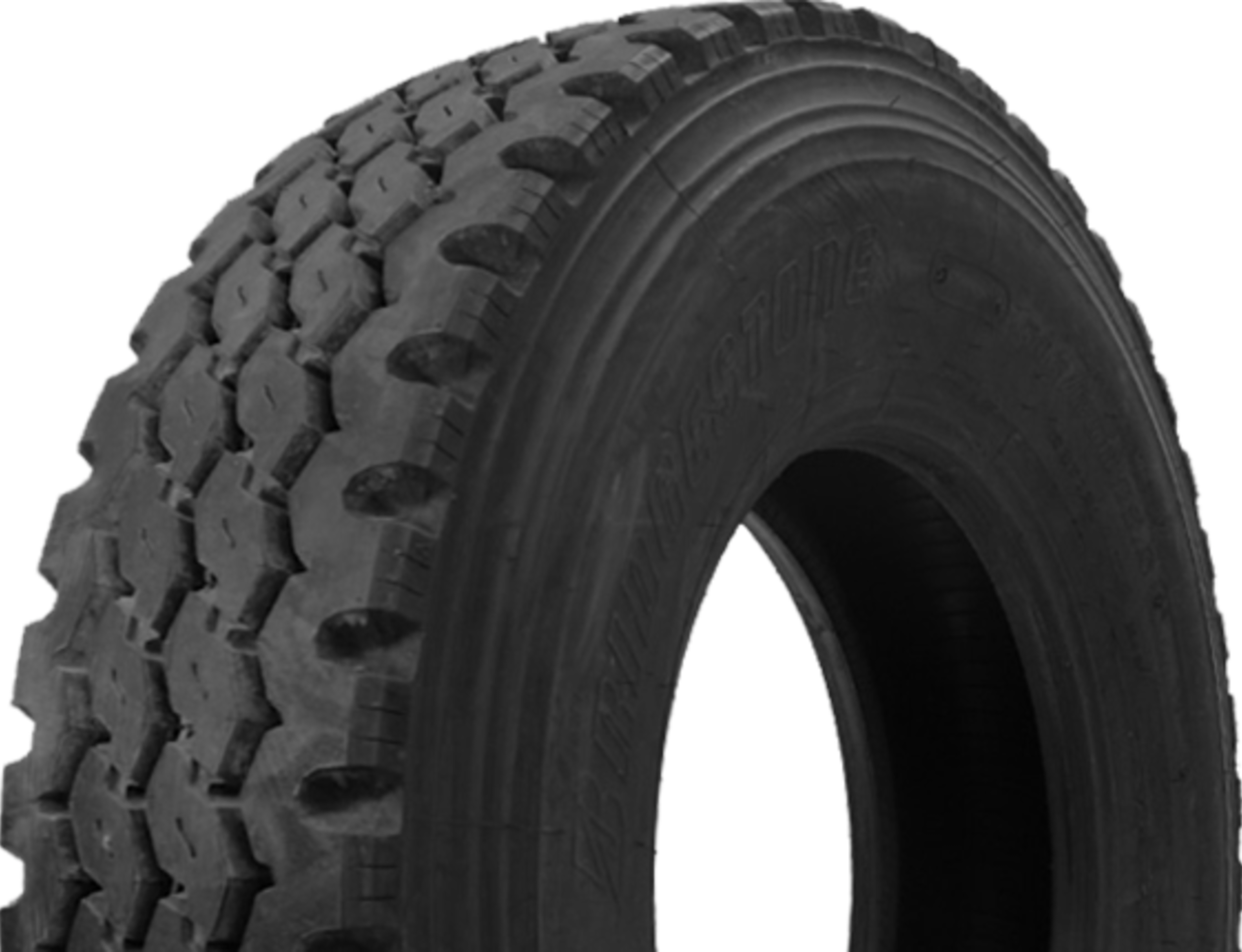 Buy Bridgestone Commercial Tires | Free Shipping, Fast Install | SimpleTire