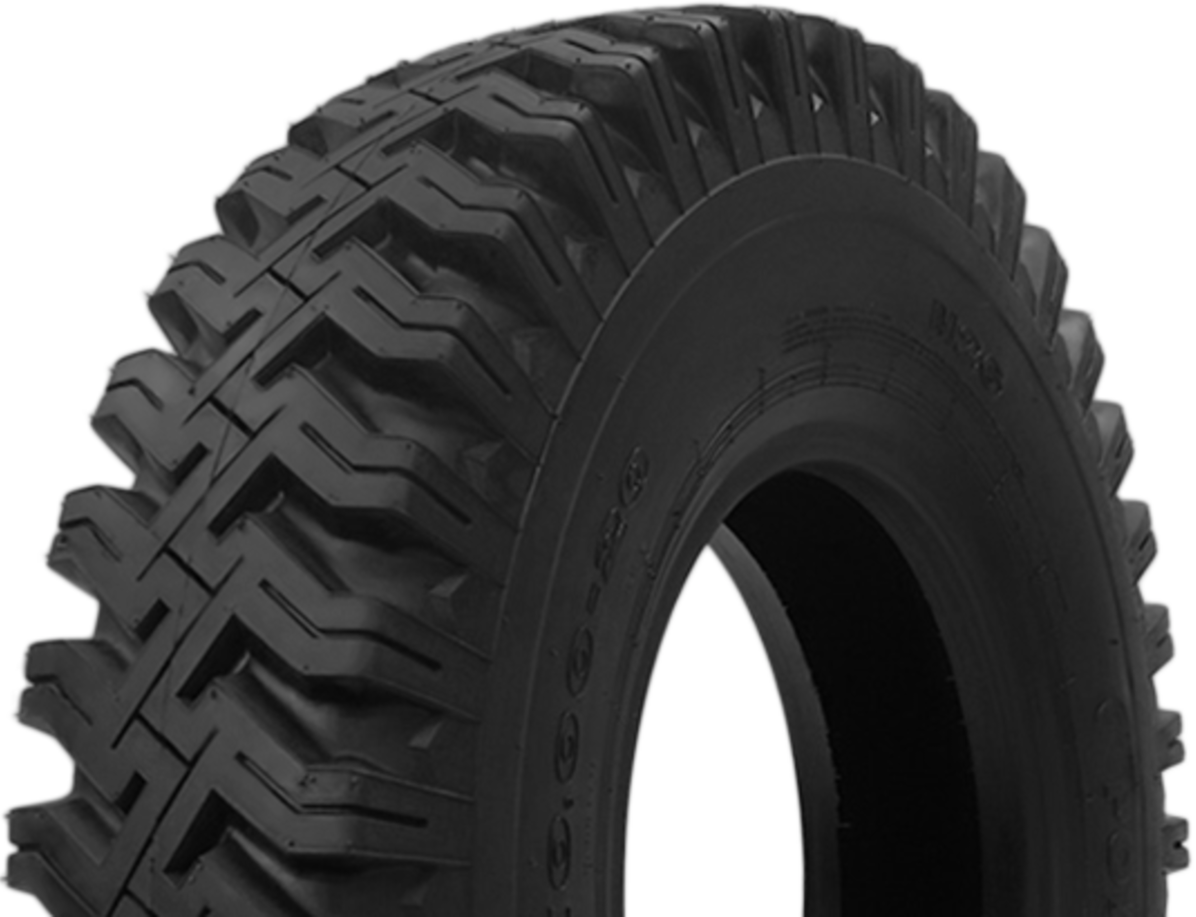 Buy Power king Light truck Tires | Free Shipping, Fast Install | SimpleTire