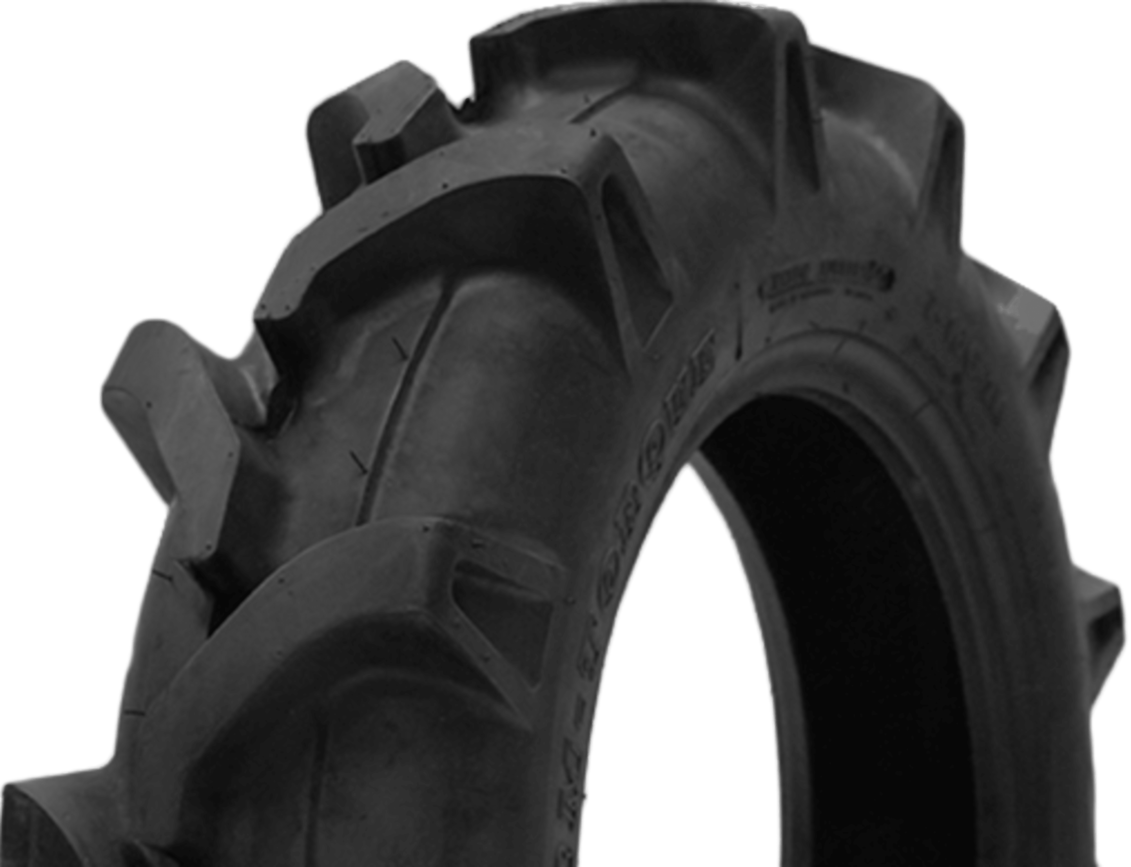 Shop for 18.40R34 Tires for Your Vehicle | SimpleTire