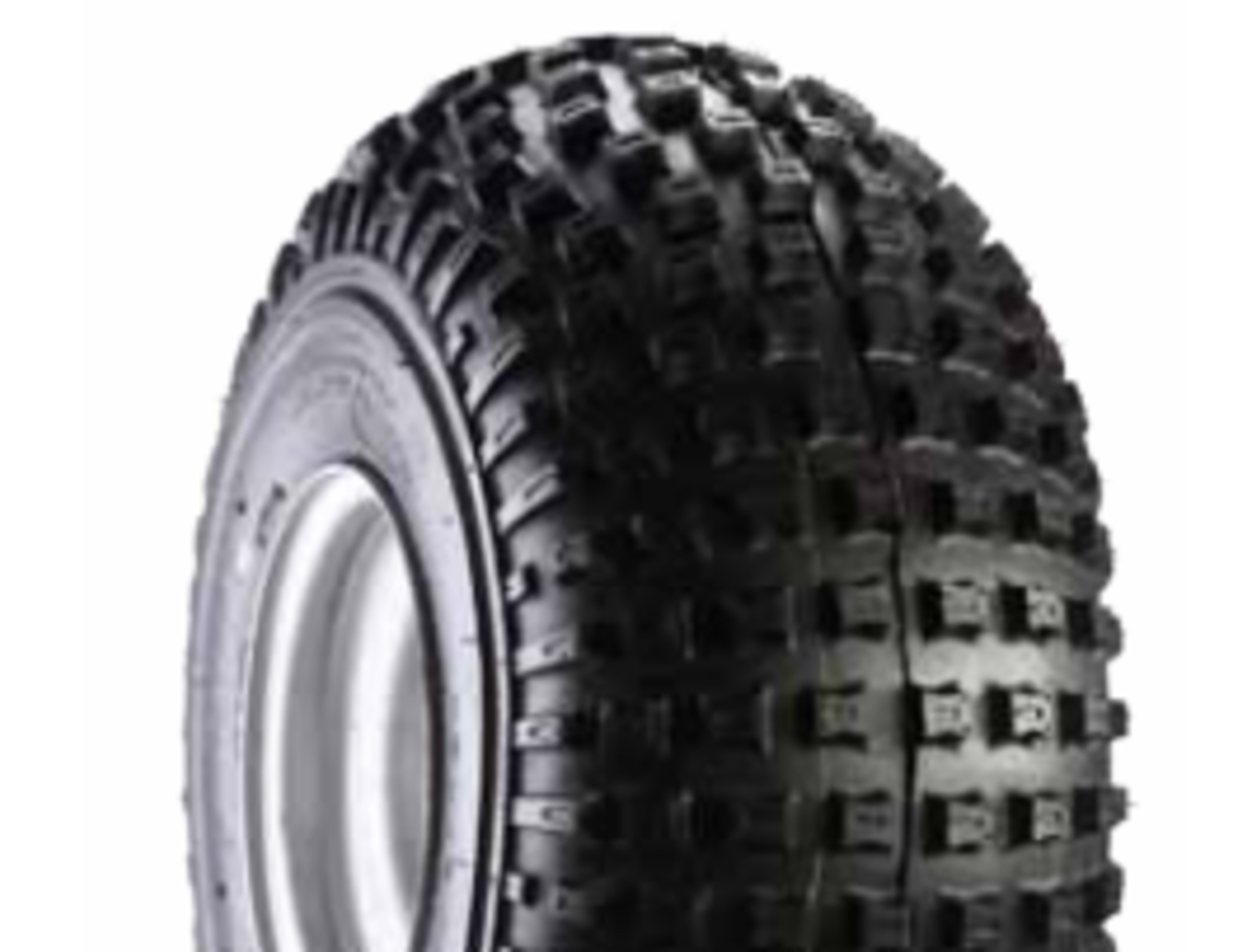 Shop for 25X12/9 Tires for Your Vehicle | SimpleTire