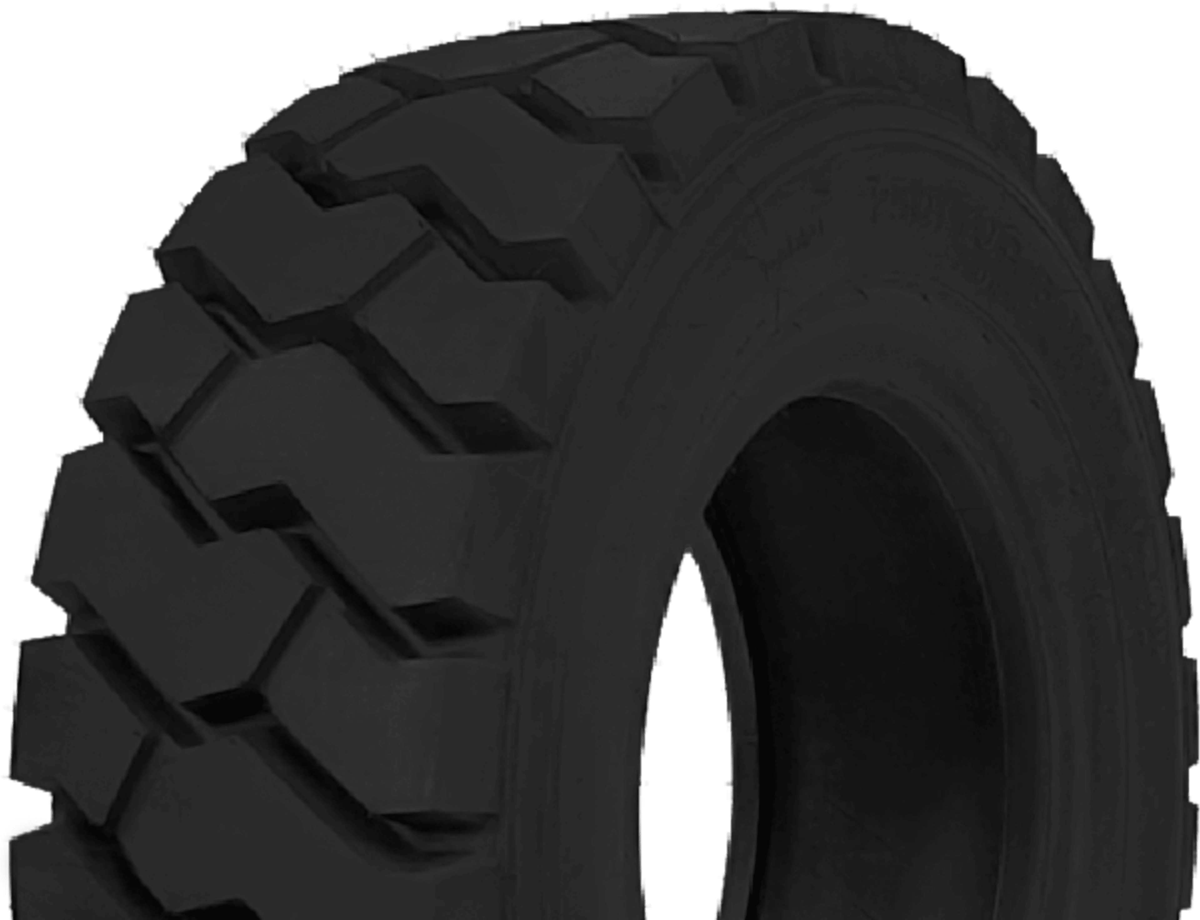 Shop for 225/75R10 Tires for Your Vehicle | SimpleTire
