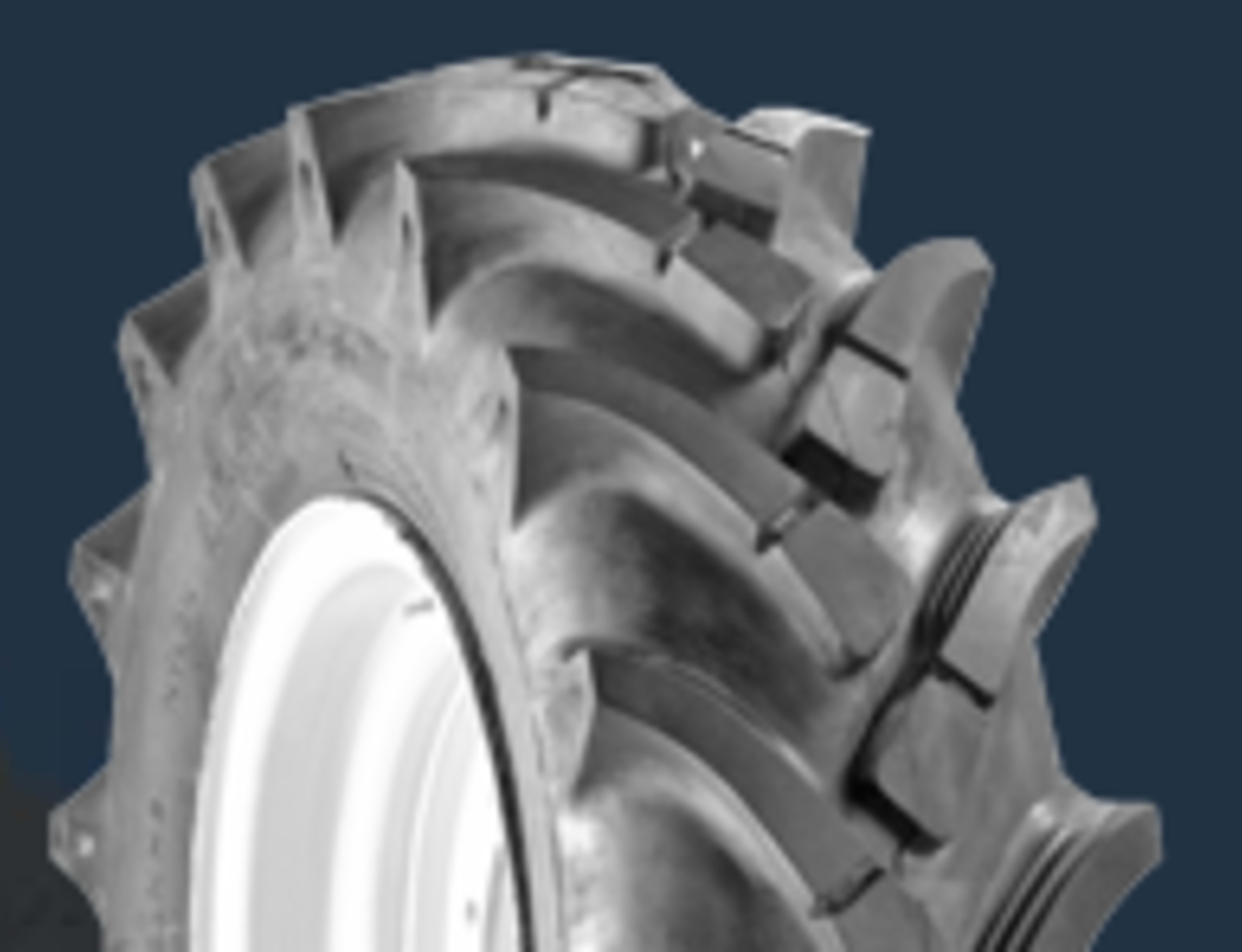 Shop for 10.50R18 Tires for Your Vehicle | SimpleTire