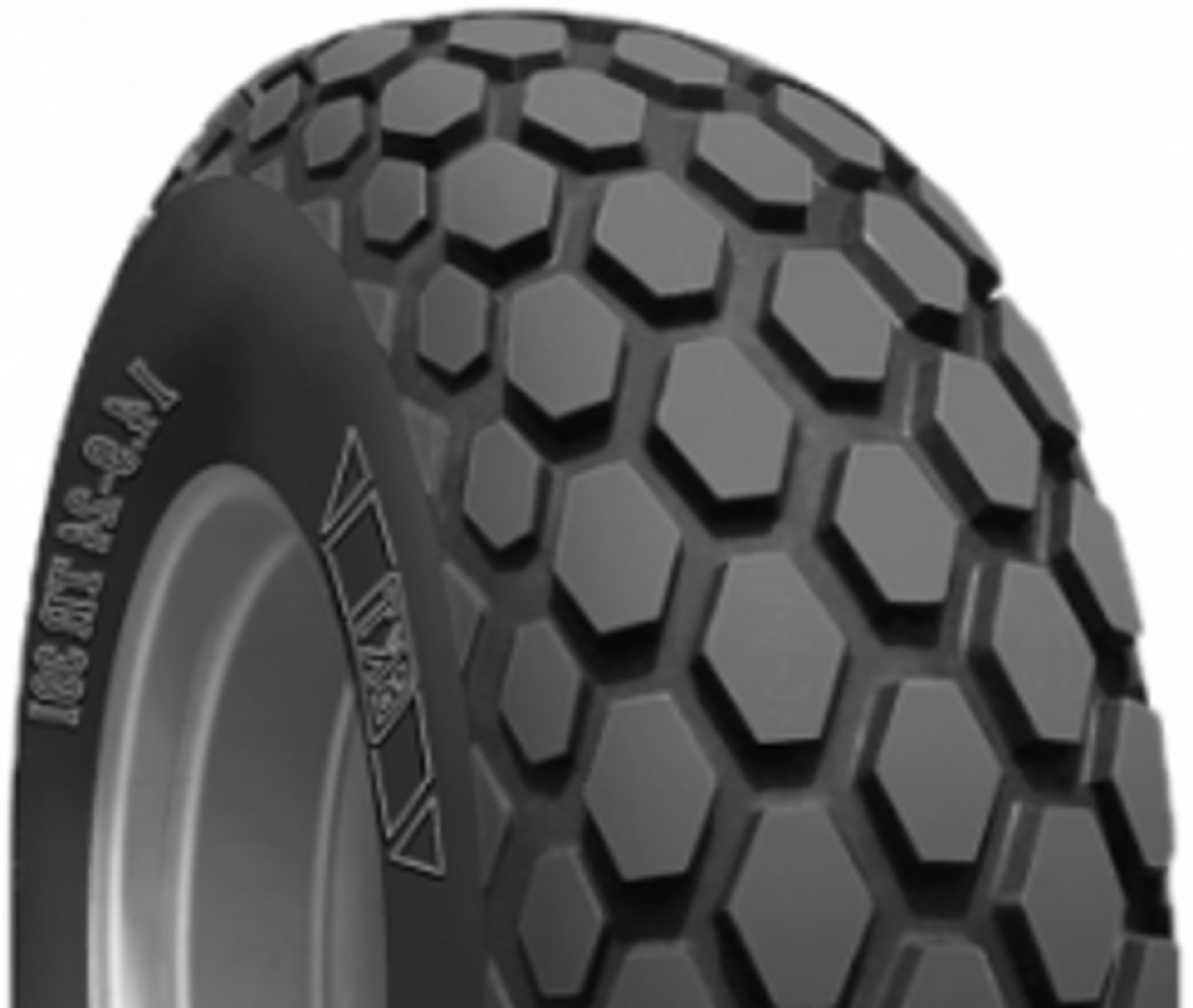 14.9/R-24 Farm Tires | Best 14.9/R-24 Farm Tires Online to Fit your ...
