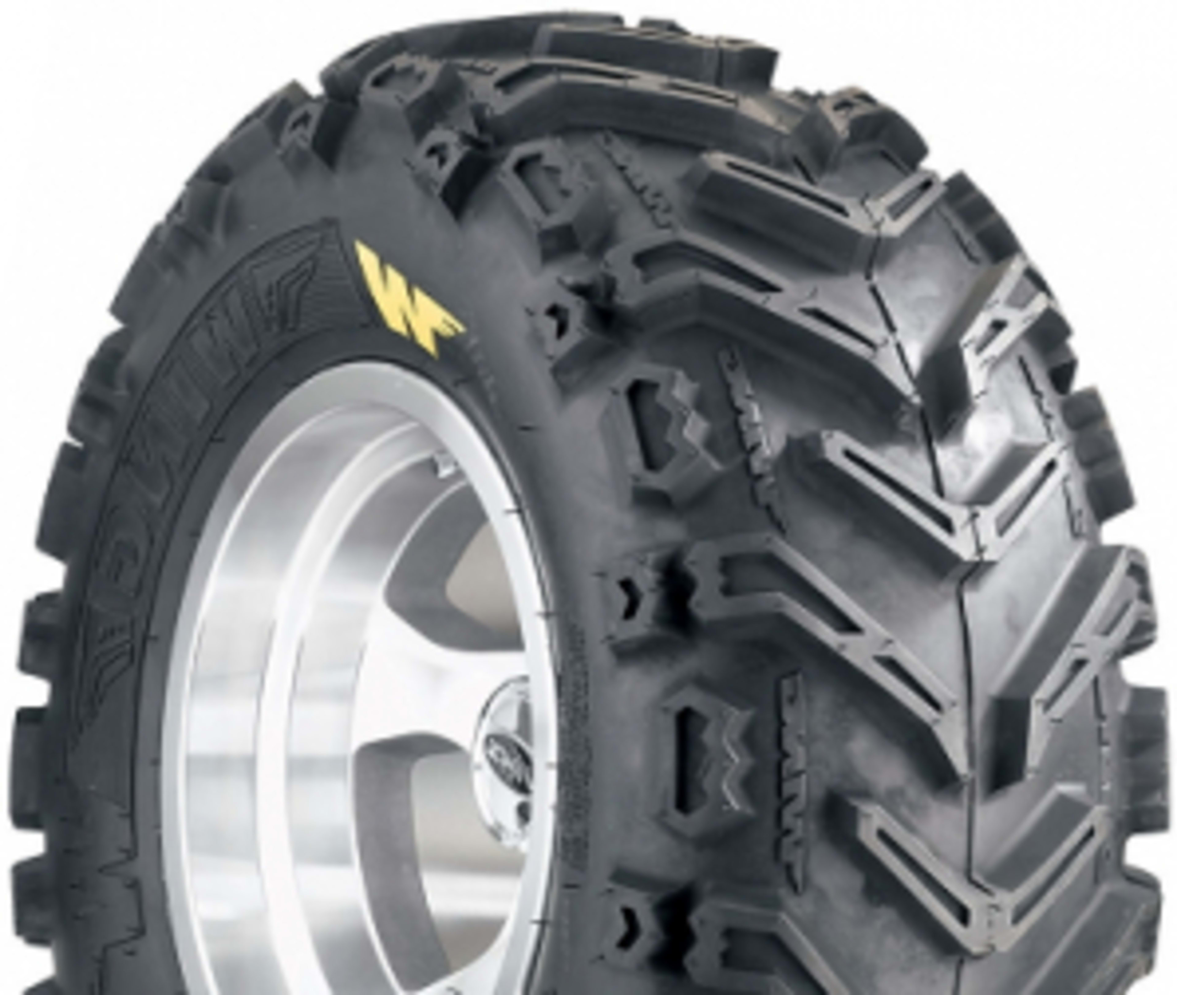 Step Stool With Handle Foldable 3-Step Stool Ladder – Adjustable Height ...