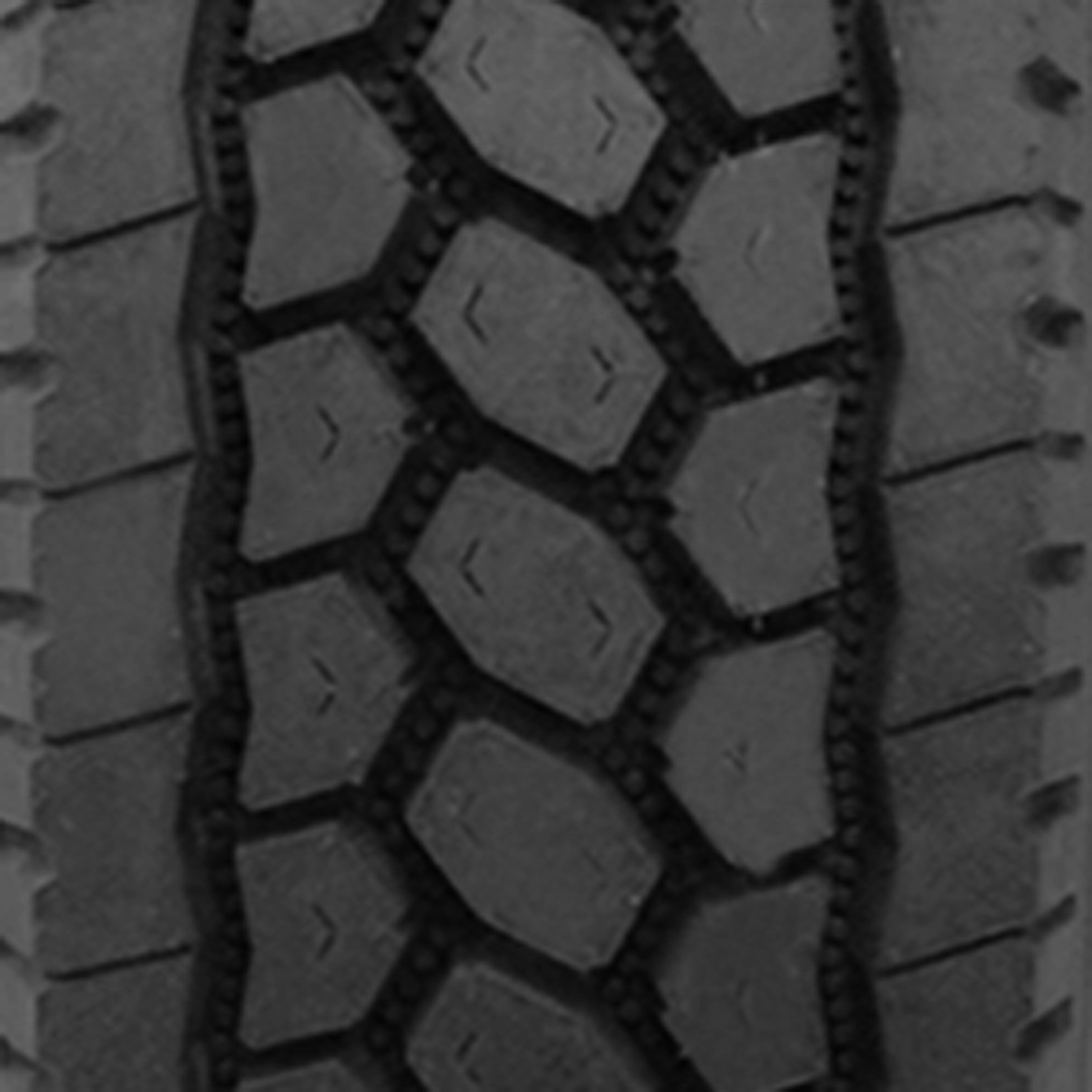 Wind Power WDL61 Closed Shoulder Drive (G372) Commercial Tires Online ...