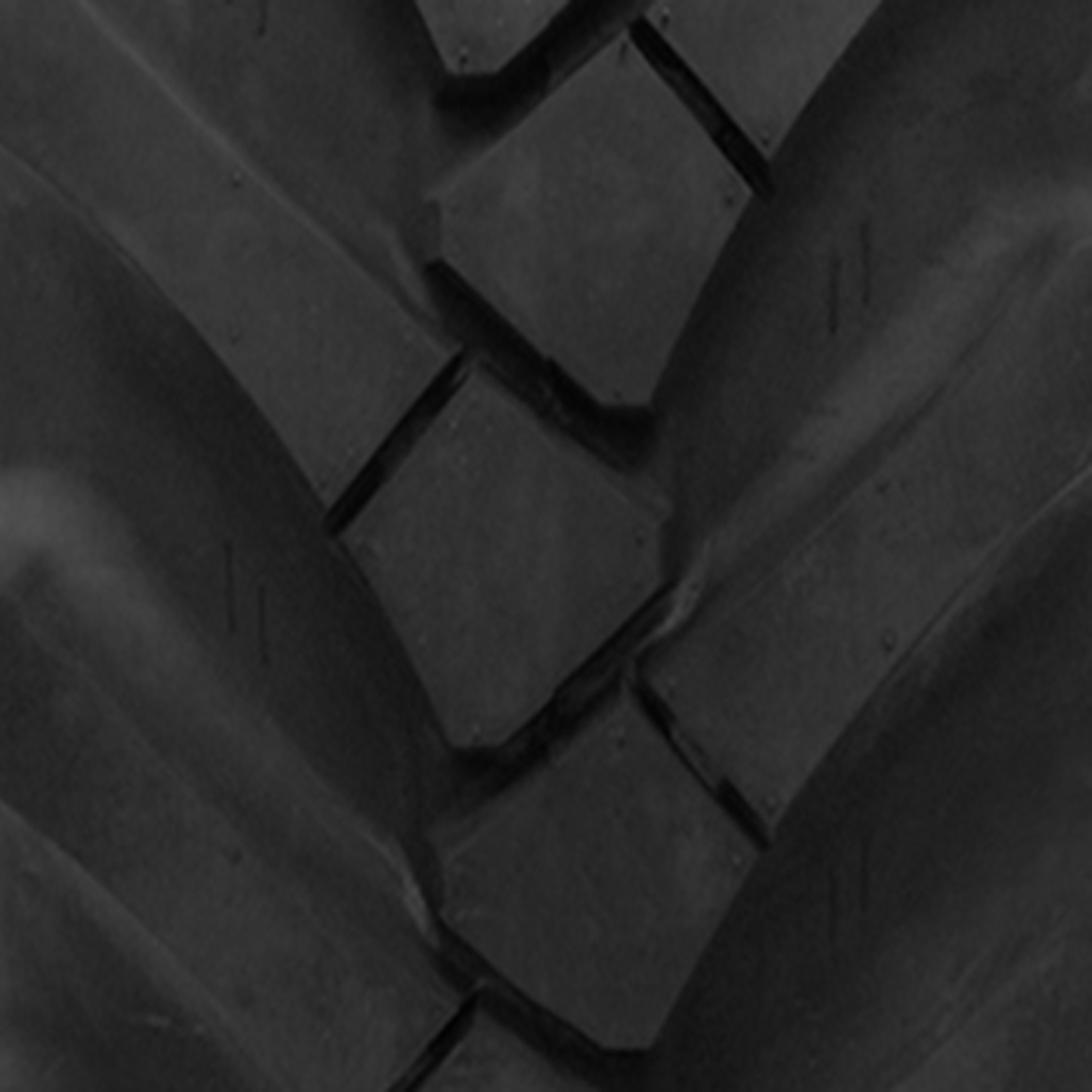 Ironman Ironman MT-63 Industrial Tires Online | SimpleTire