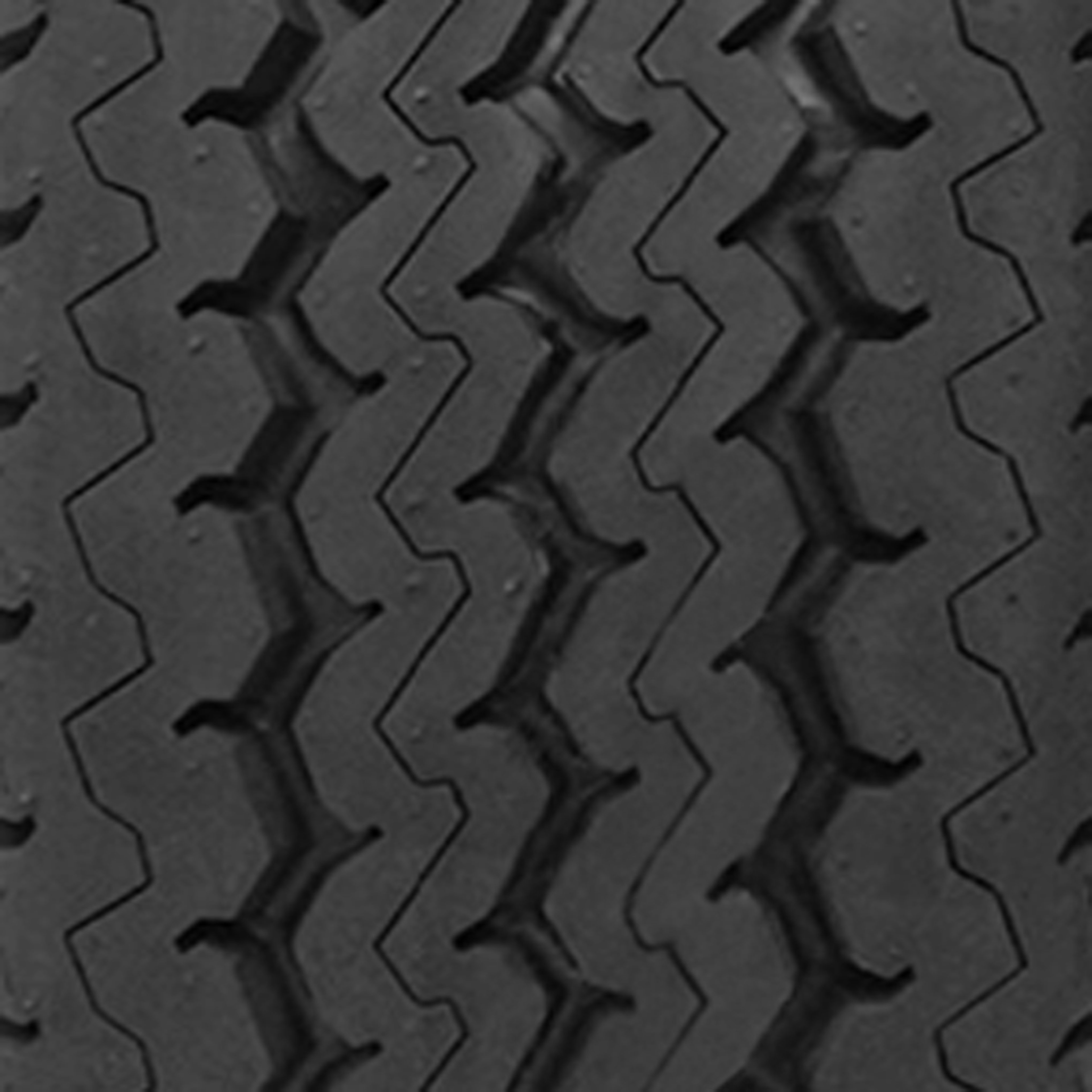Federal Ecovan ER-01 All Season Light Truck Tires Online | SimpleTire