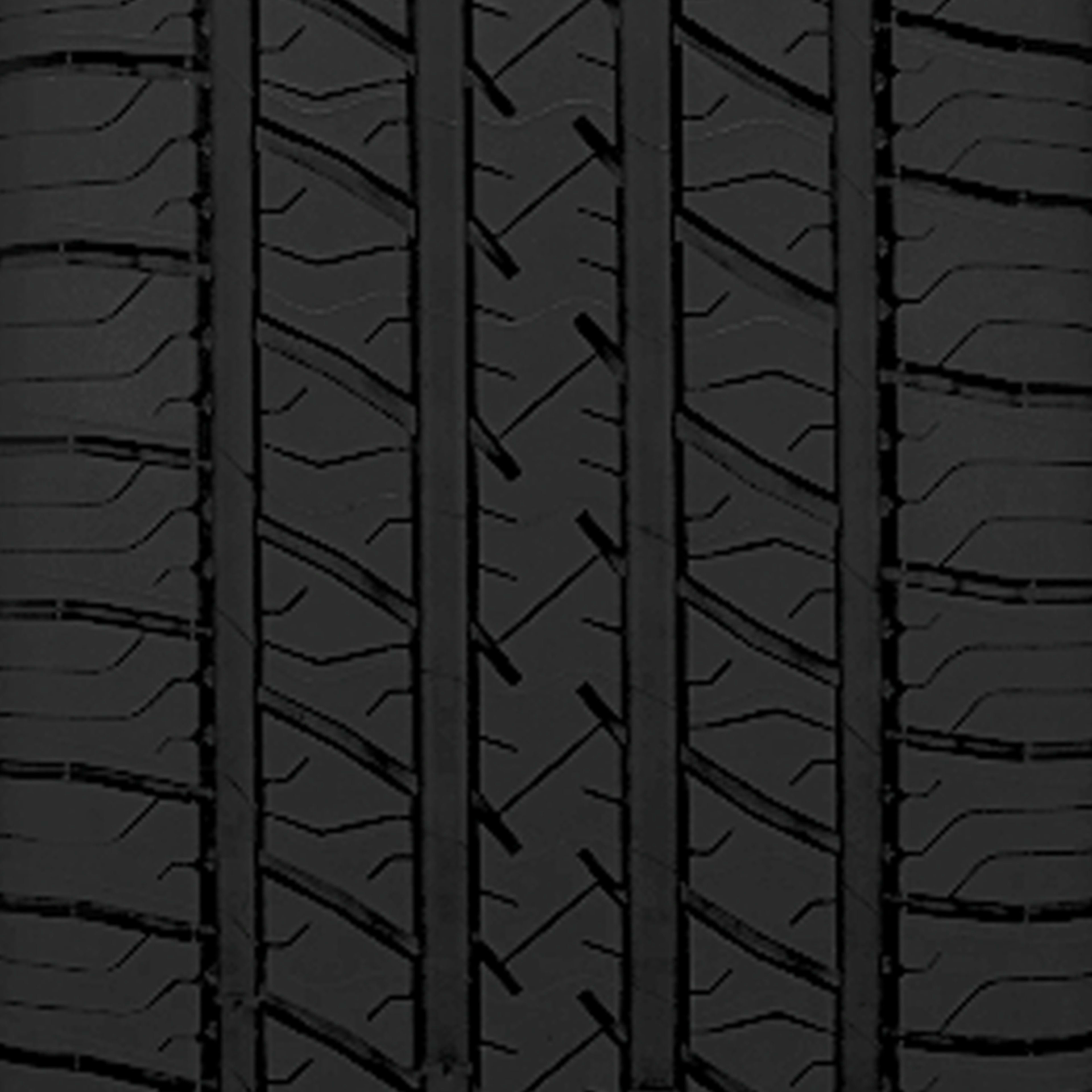 Shop for 245/60R17 Tires for Your Vehicle | SimpleTire
