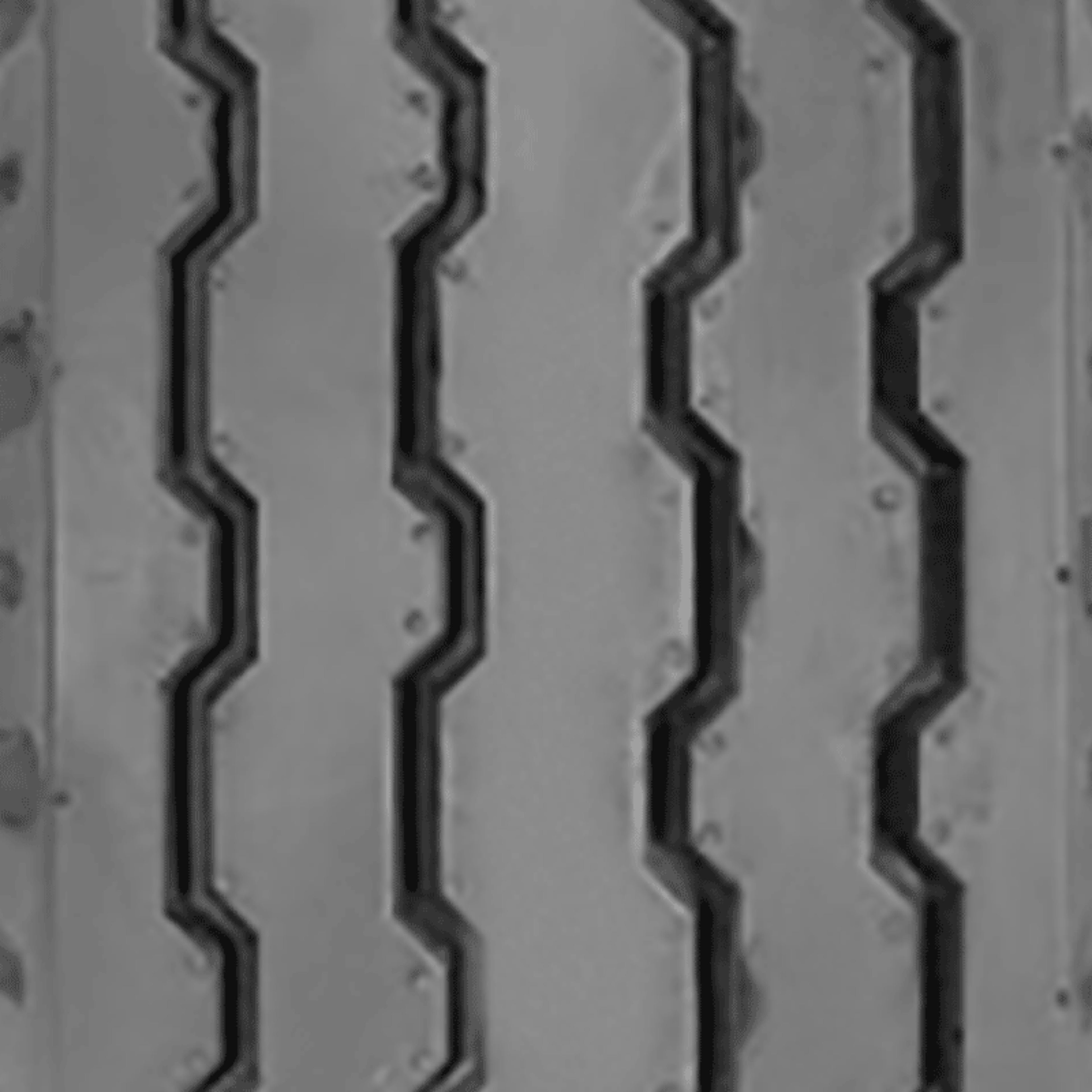 Hi Run LQ225 Industrial Tires Online | SimpleTire