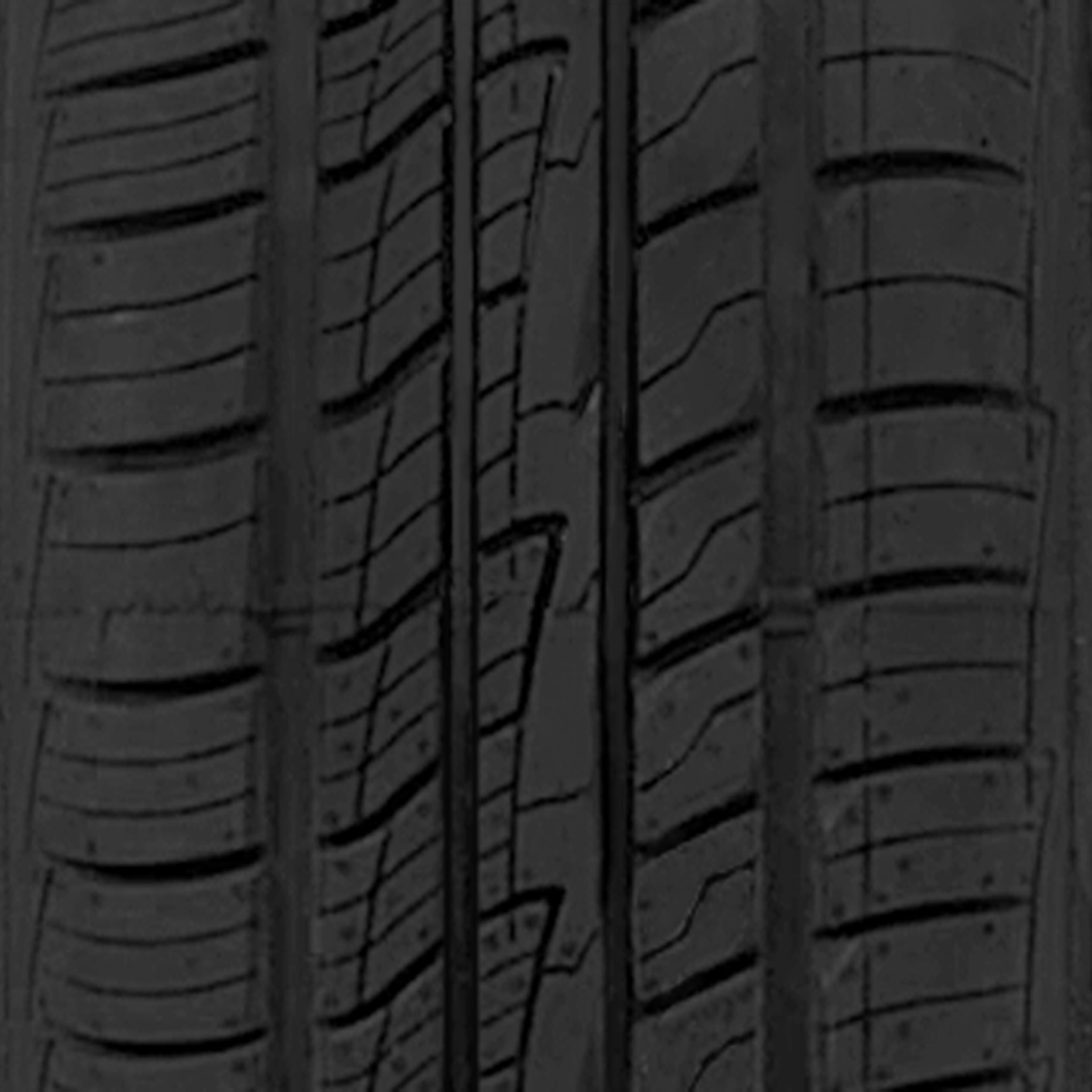 Vanderbilt Tour Plus LST Touring Passenger Tires Online | SimpleTire