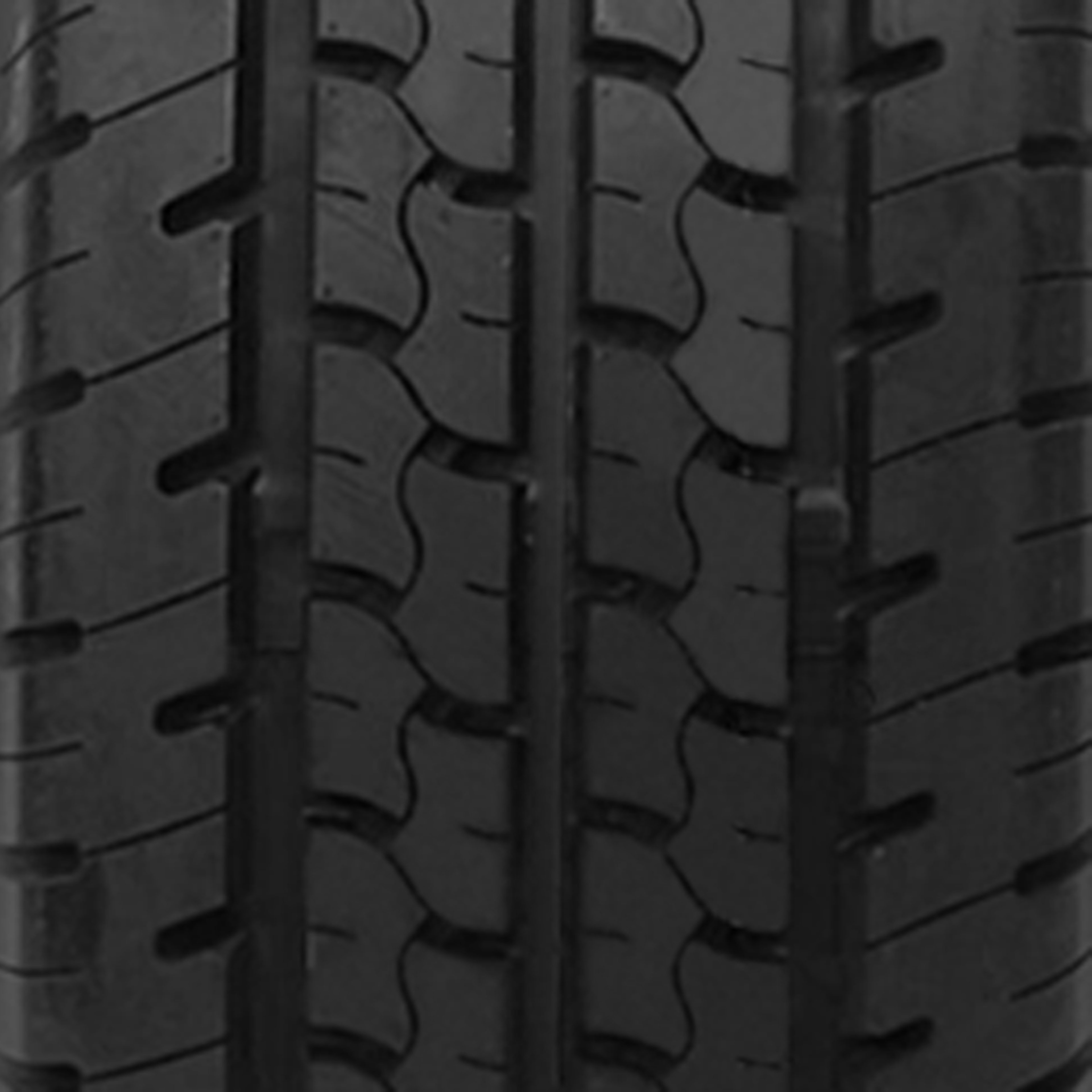 Buy Thunderer Ranger R101 185R14 Tires | SimpleTire