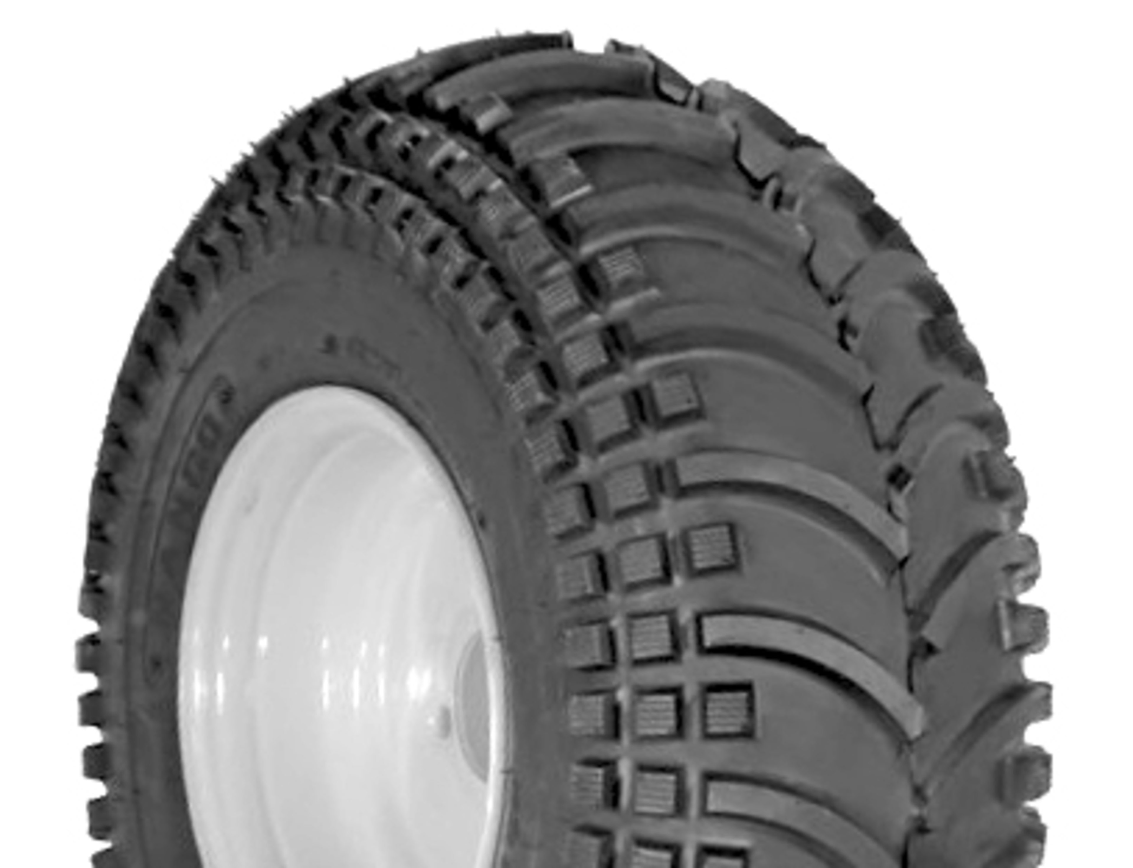 Shop for 22X12/8 Tires for Your Vehicle | SimpleTire