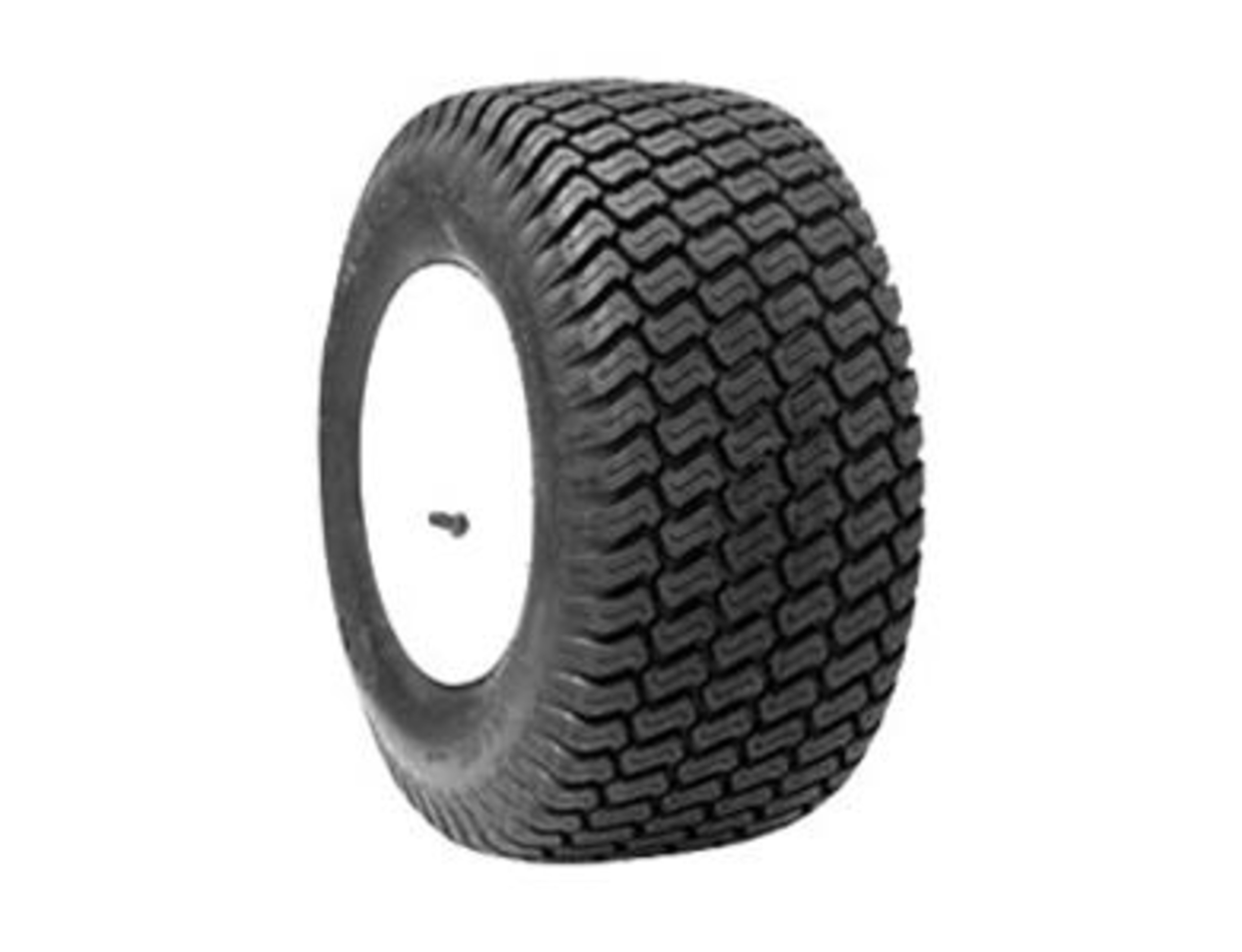 Shop for 480/4-8 Tires for Your Vehicle | SimpleTire