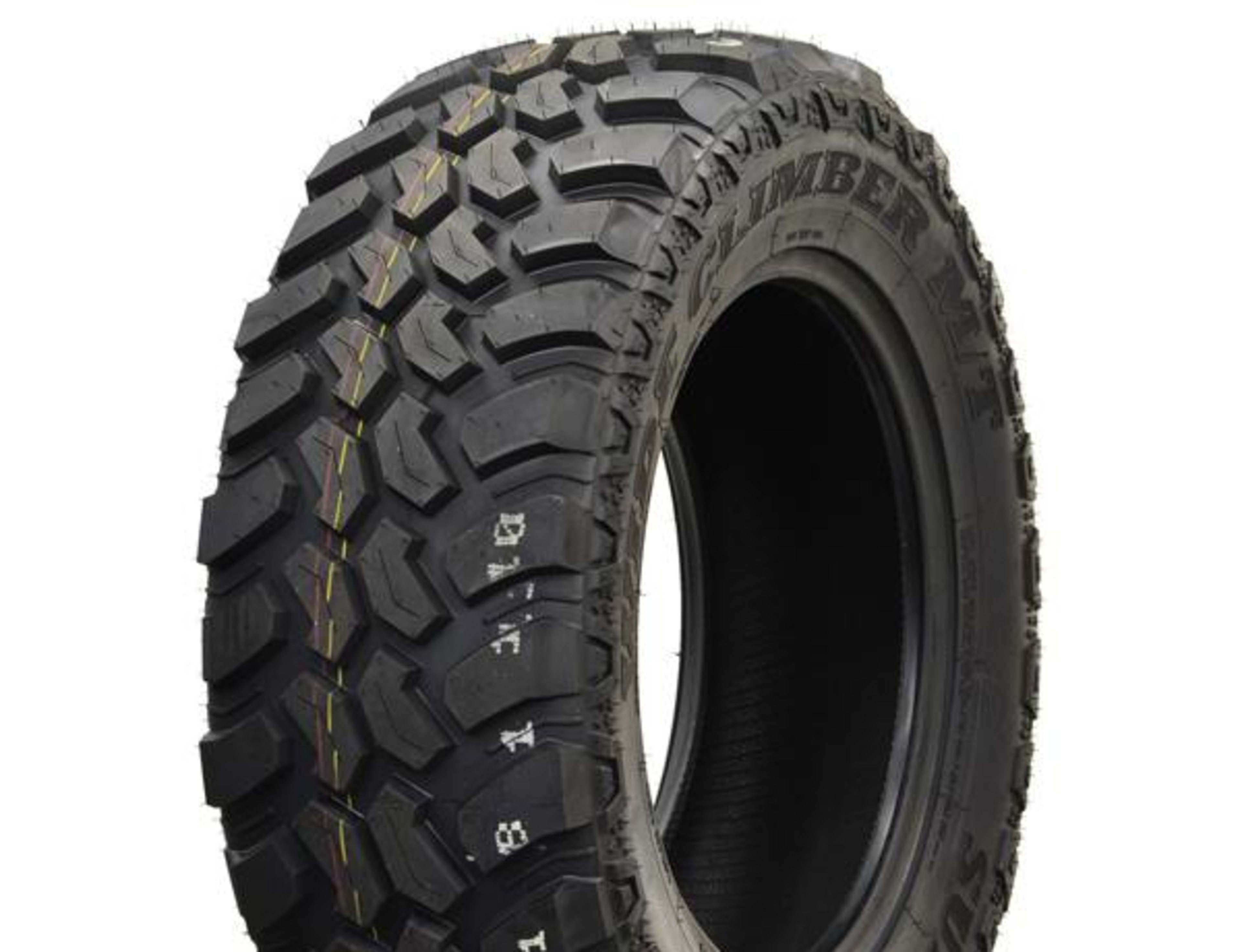 Buy Suretrac Mud terrain Tires | Free Shipping, Fast Install | SimpleTire