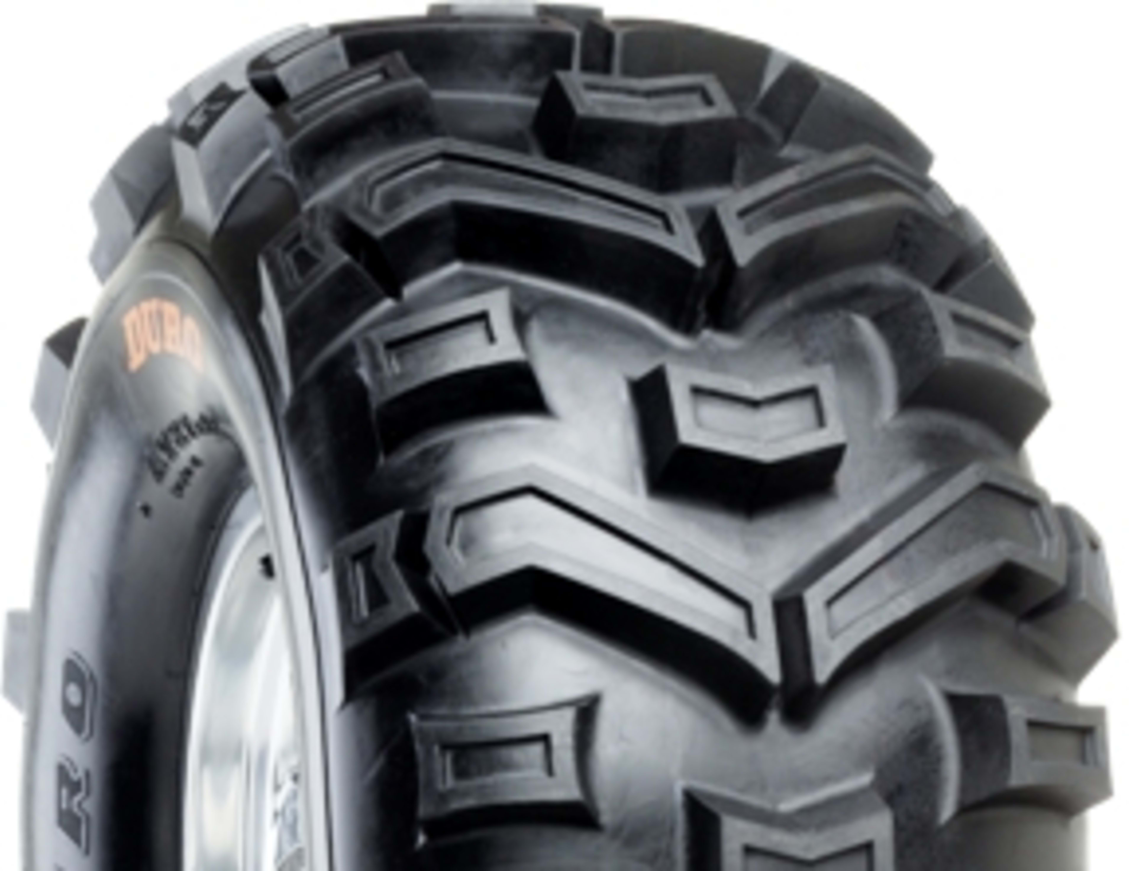 Shop for 24X8/12 Tires for Your Vehicle | SimpleTire