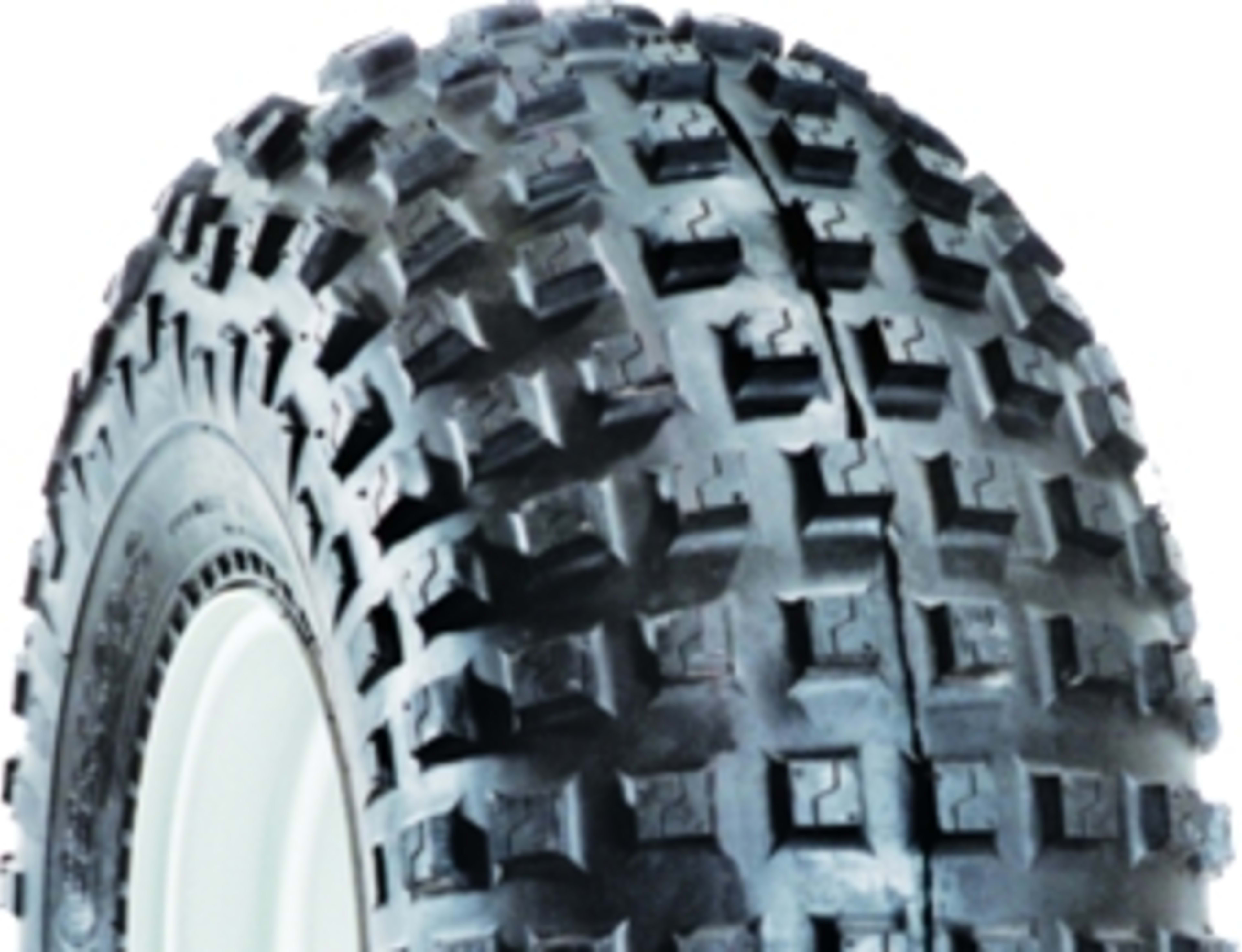 Buy Duro Atv utv Tires | Free Shipping, Fast Install | SimpleTire