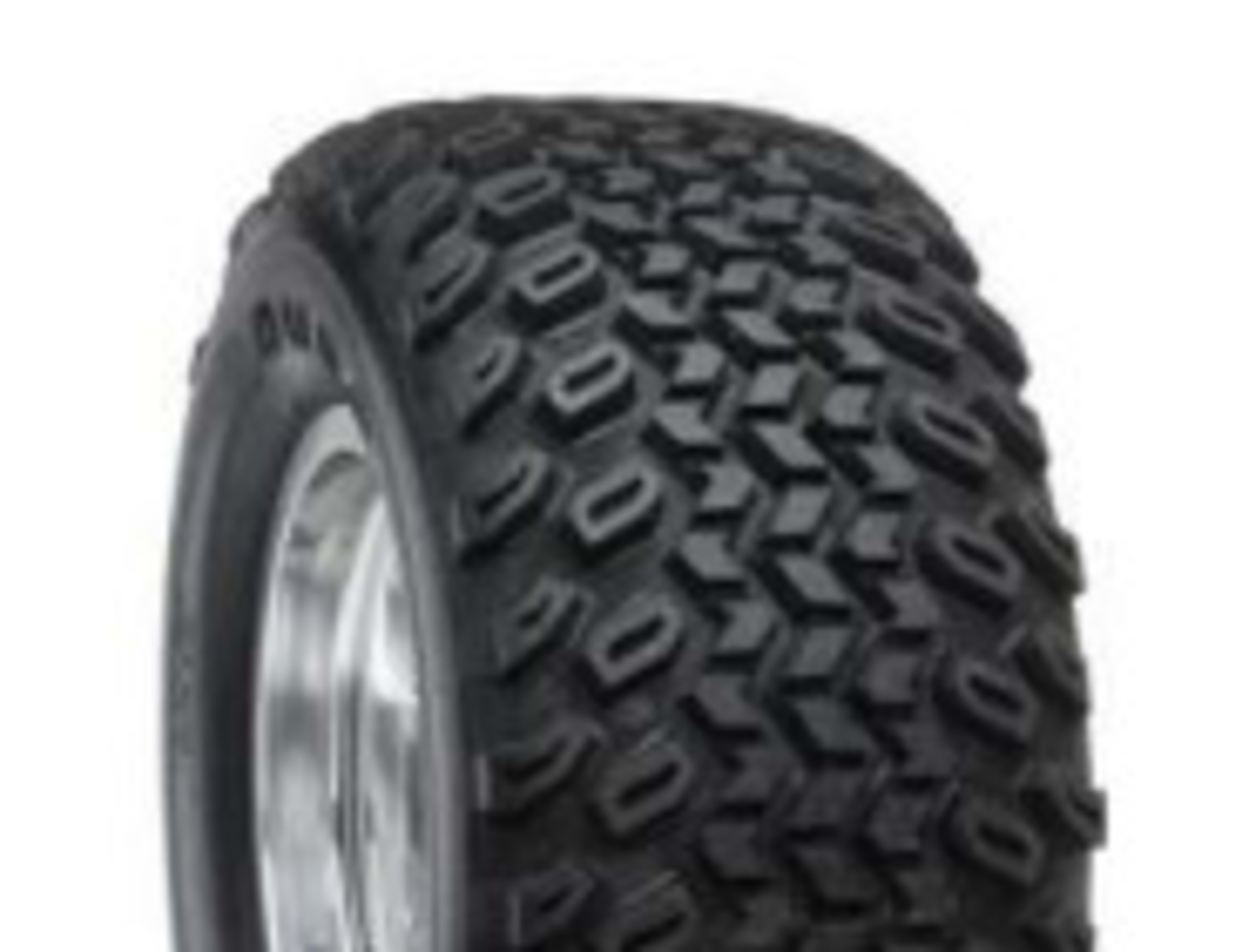 Shop for 25X12/9 Tires for Your Vehicle | SimpleTire