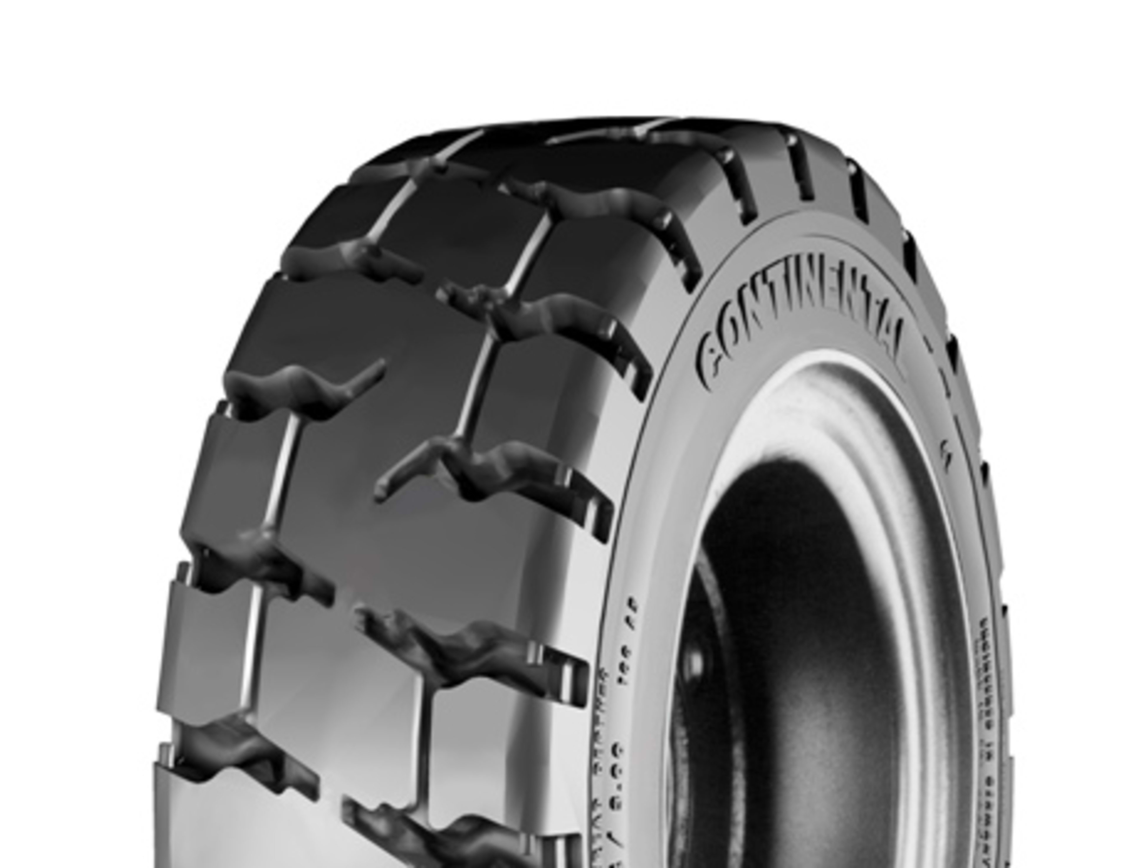 Shop for 315/70R15 Tires for Your Vehicle | SimpleTire