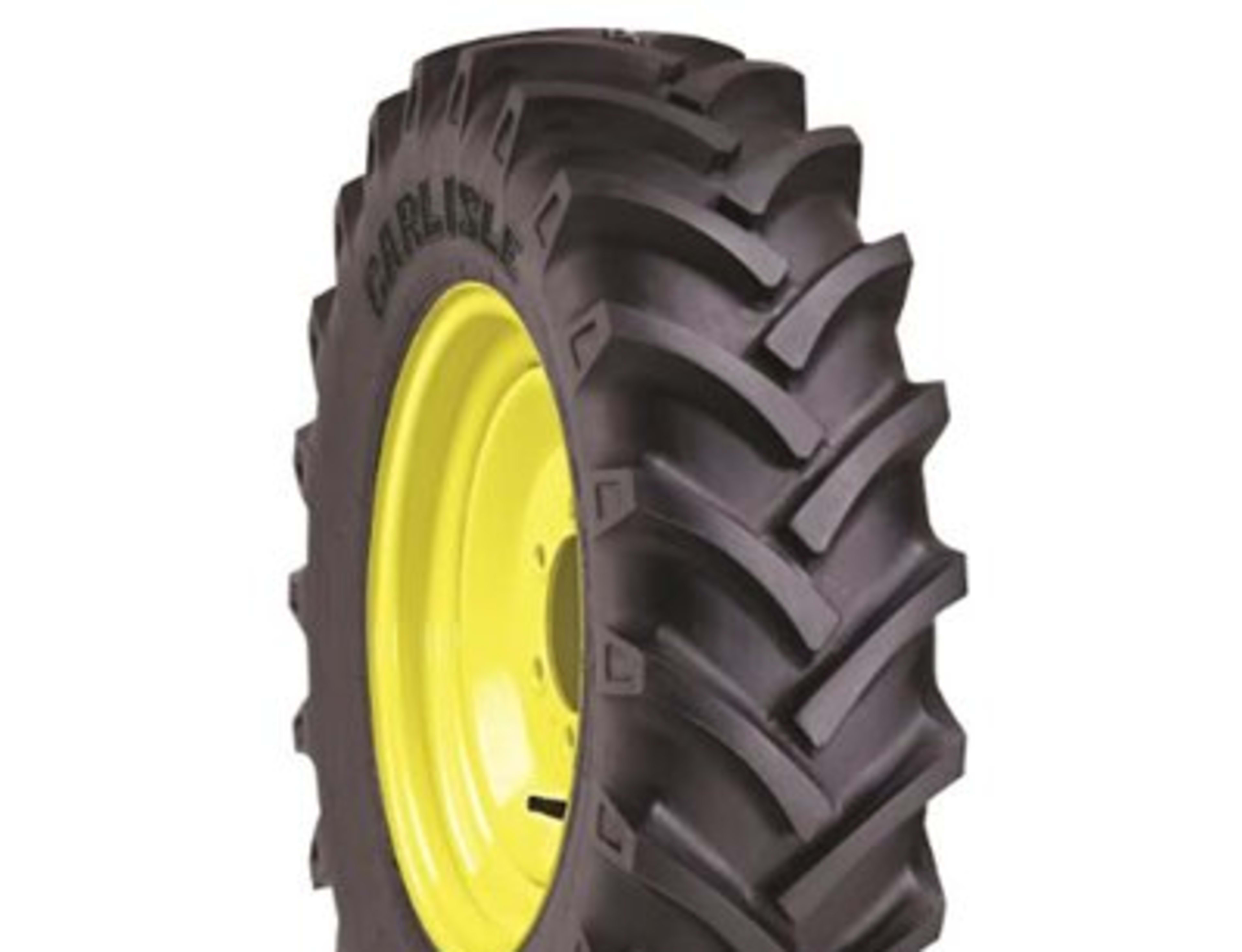 Shop for 13.60X38 Tires for Your Vehicle | SimpleTire