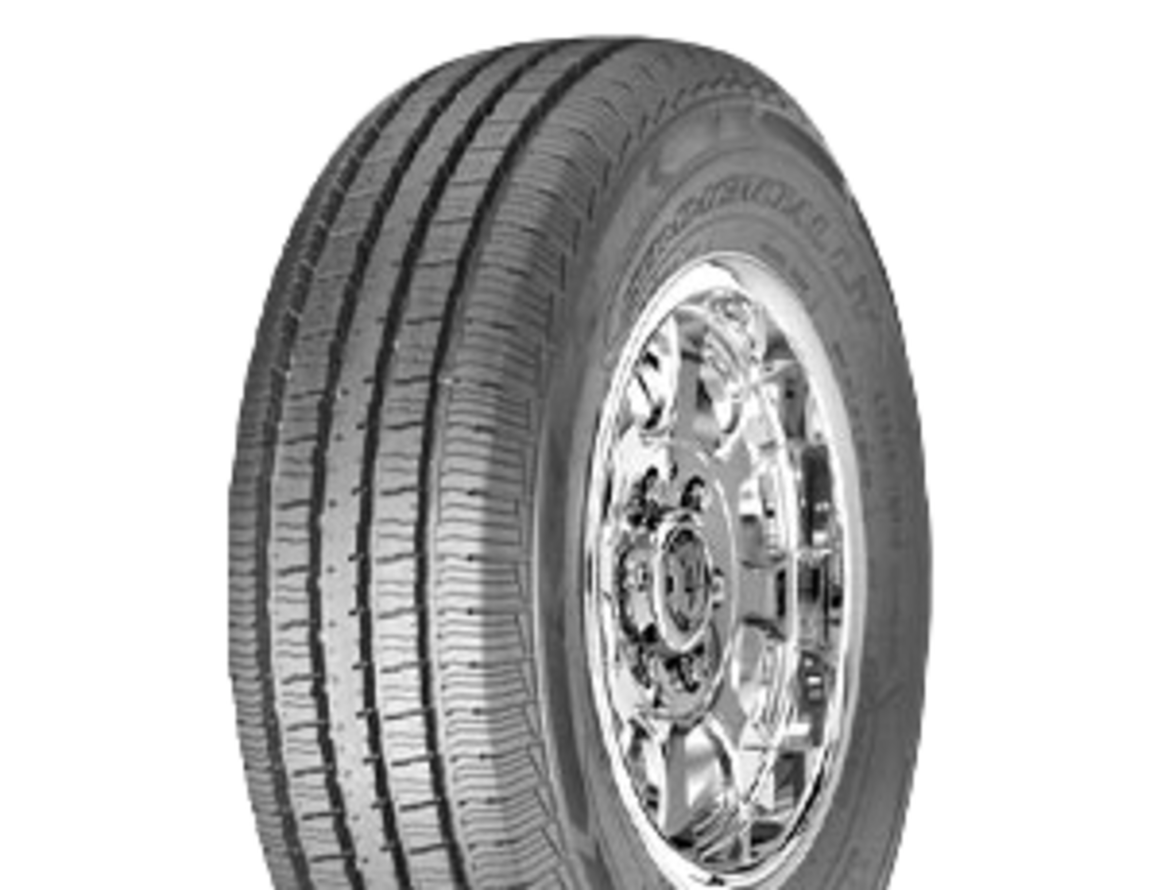 Shop for 225/75R16C Tires for Your Vehicle | SimpleTire