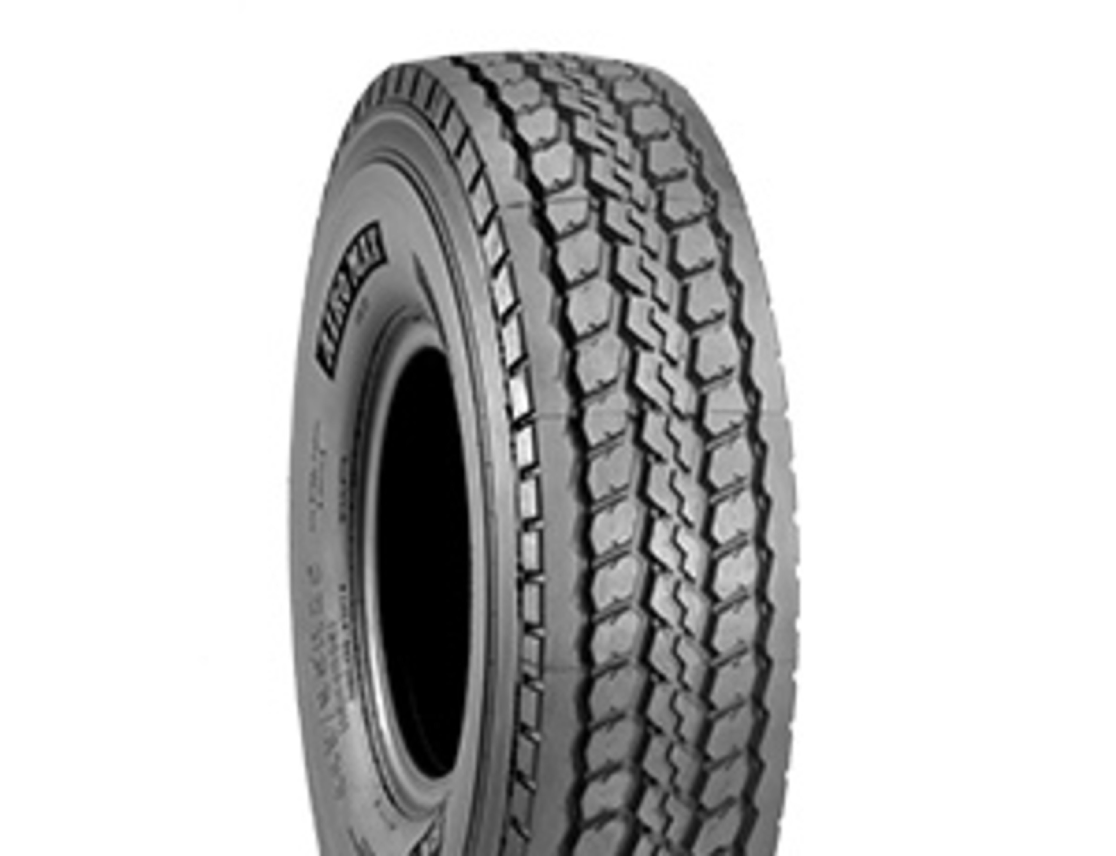 Shop for 445/95R25 Tires for Your Vehicle | SimpleTire