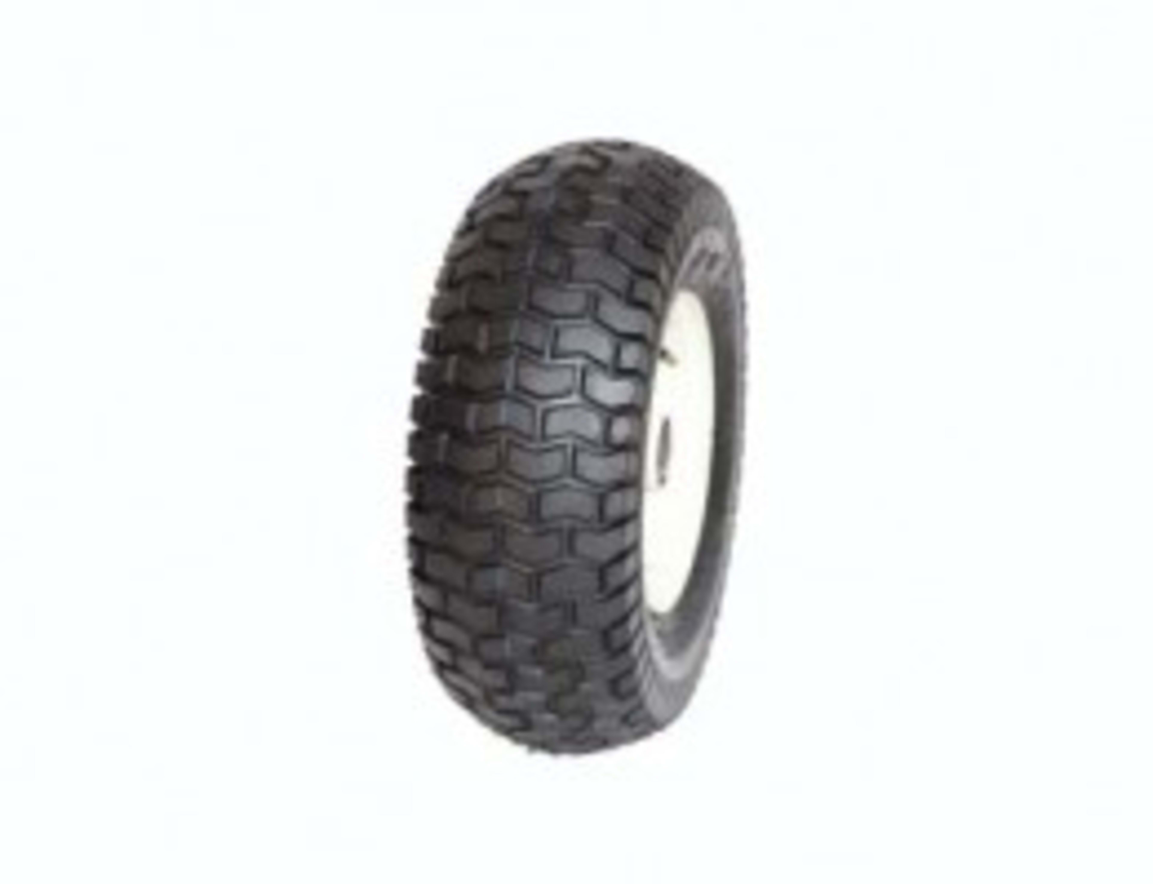 Buy Forerunner Atv utv Tires | Free Shipping, Fast Install | SimpleTire