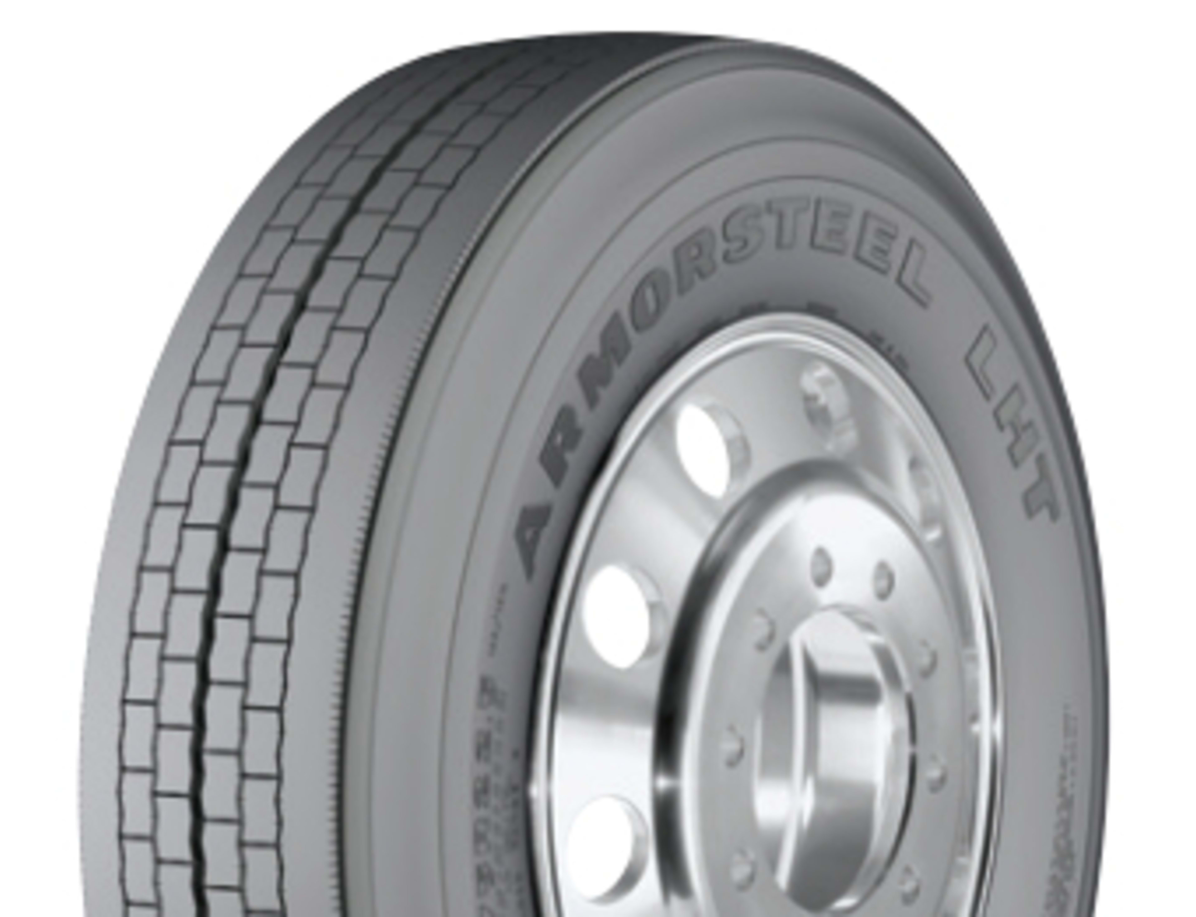 Buy Kelly Commercial Tires | Free Shipping, Fast Install | SimpleTire