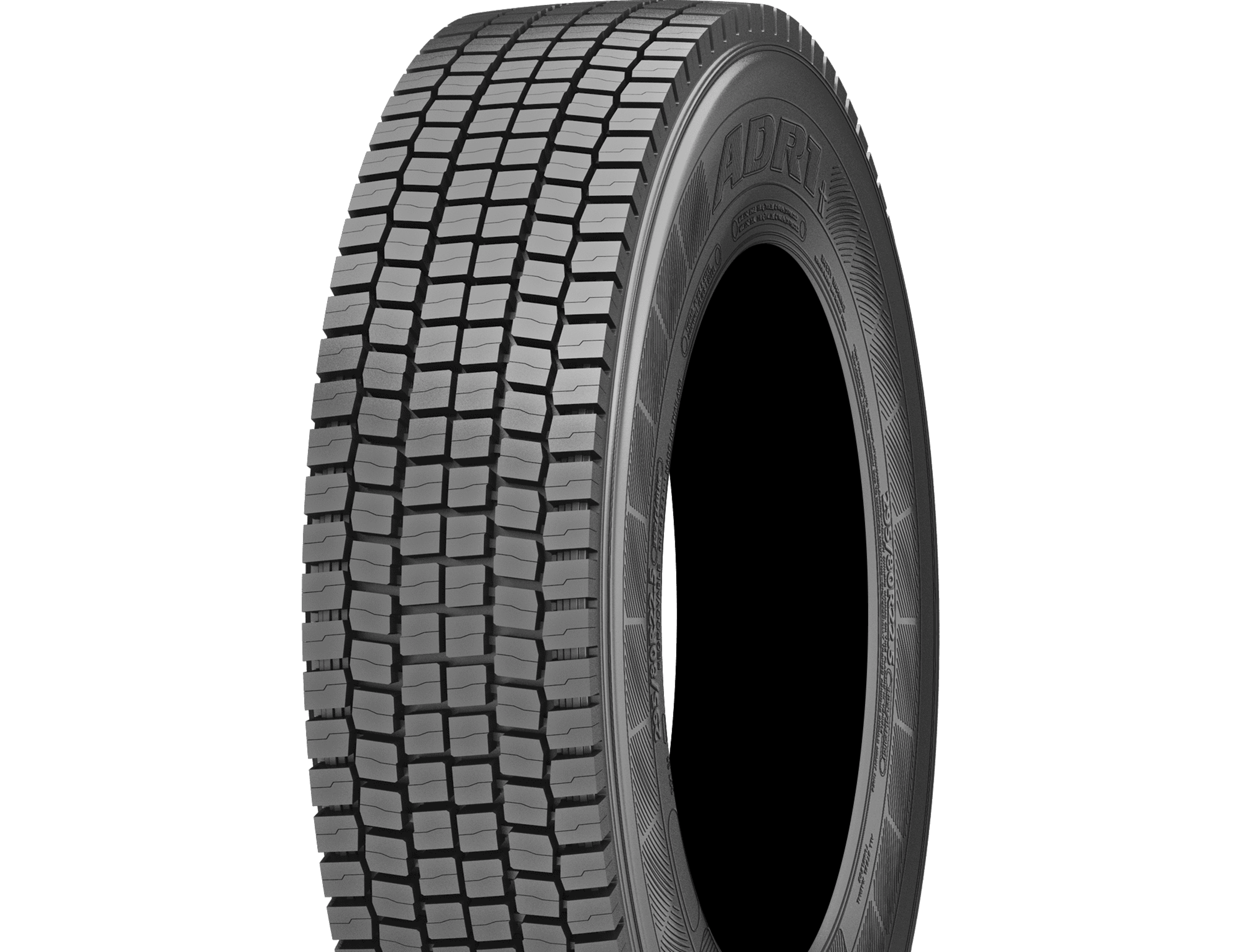 Buy Armstrong Commercial Tires | Free Shipping, Fast Install | SimpleTire