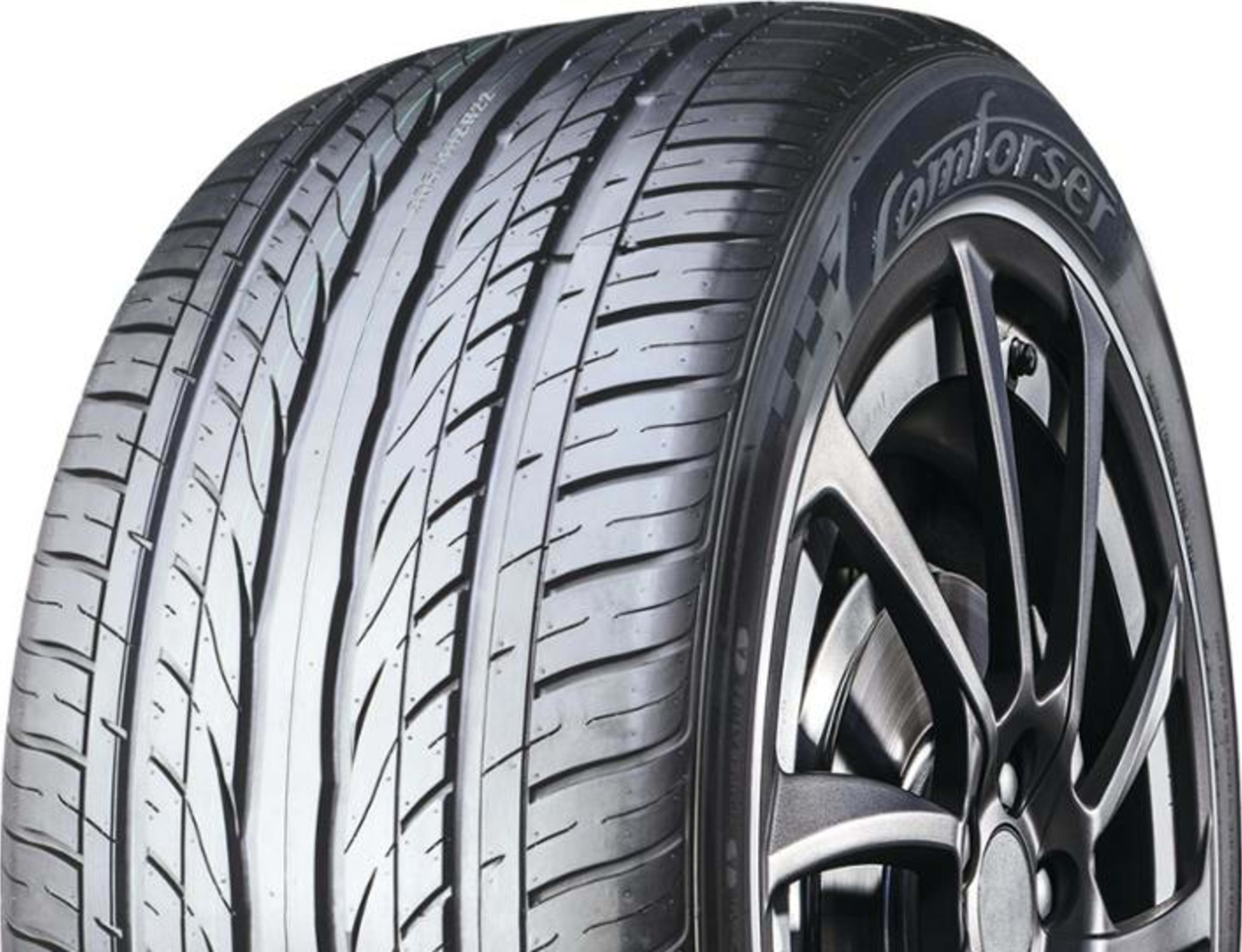 Shop for 305/25R28 Tires for Your Vehicle | SimpleTire