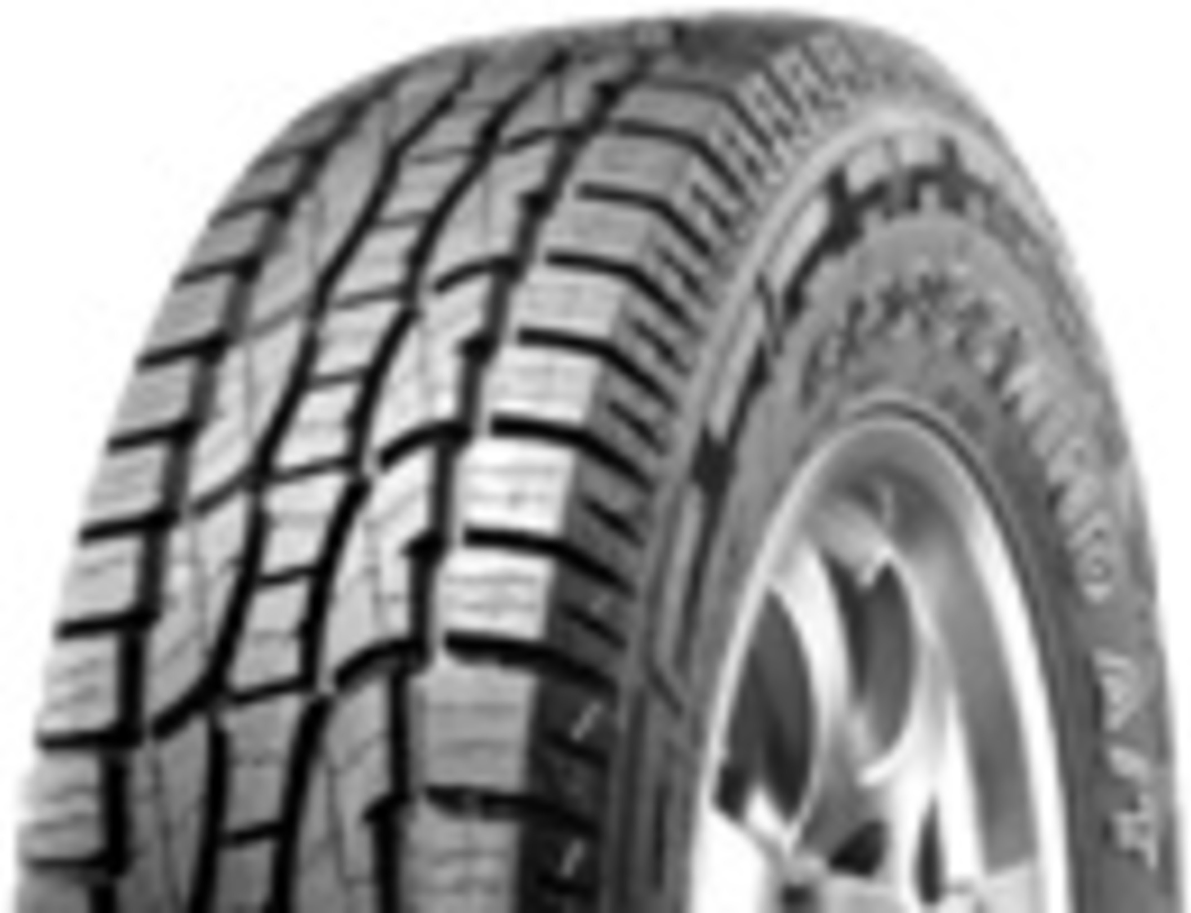 Buy Roadone Light truck Tires | Free Shipping, Fast Install | SimpleTire