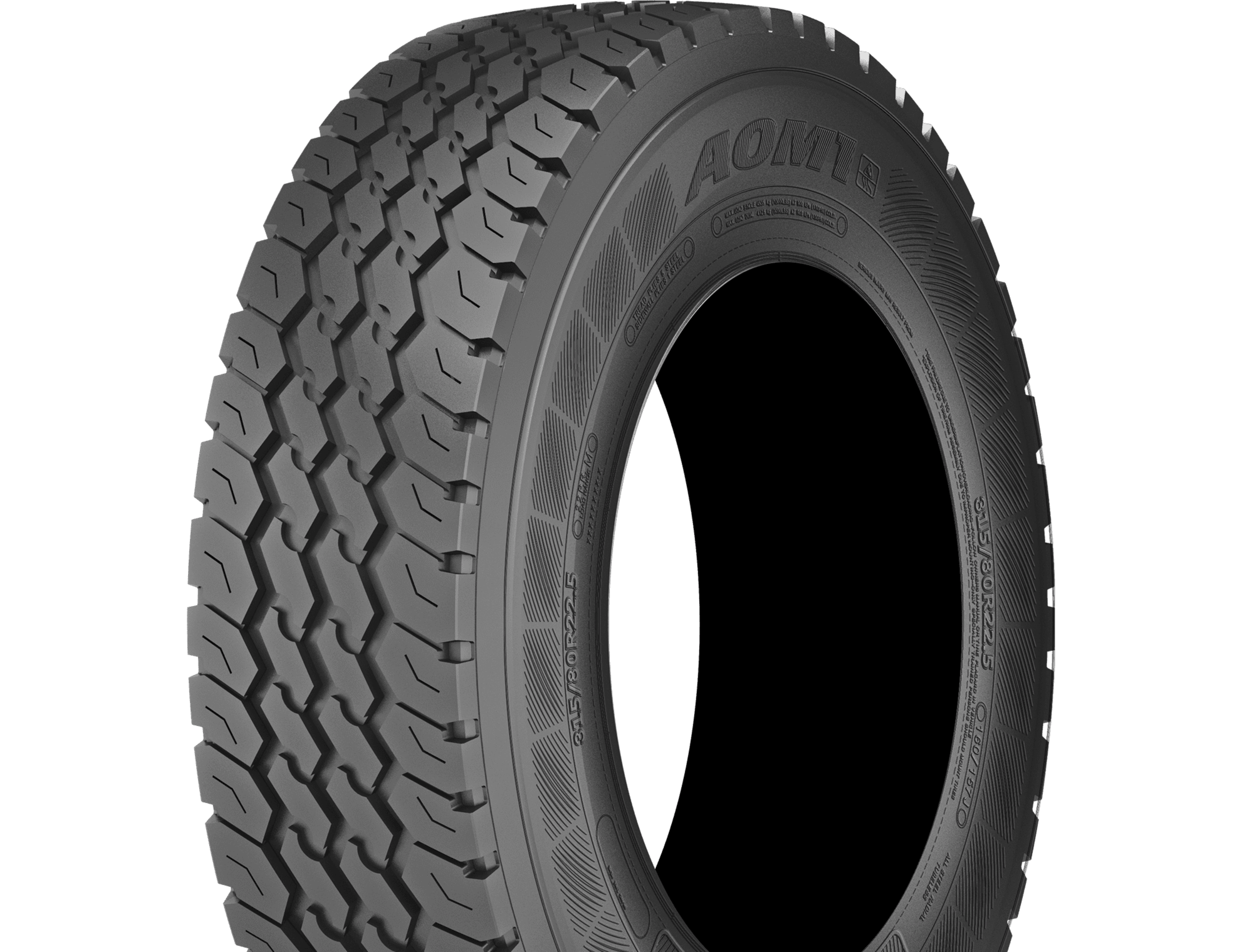Buy Armstrong Commercial Tires | Free Shipping, Fast Install | SimpleTire