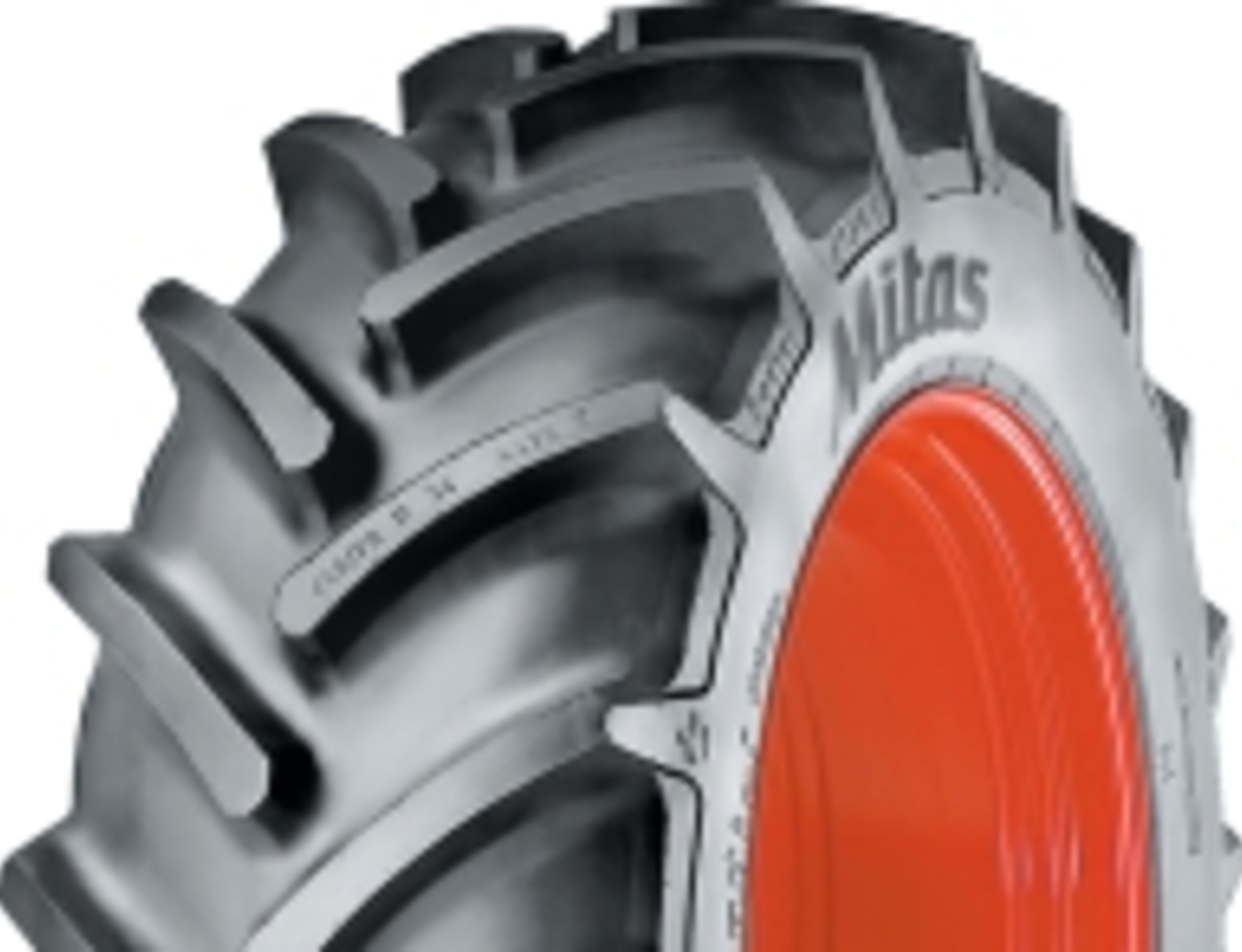 Shop for 260/70-16 Tires for Your Vehicle | SimpleTire