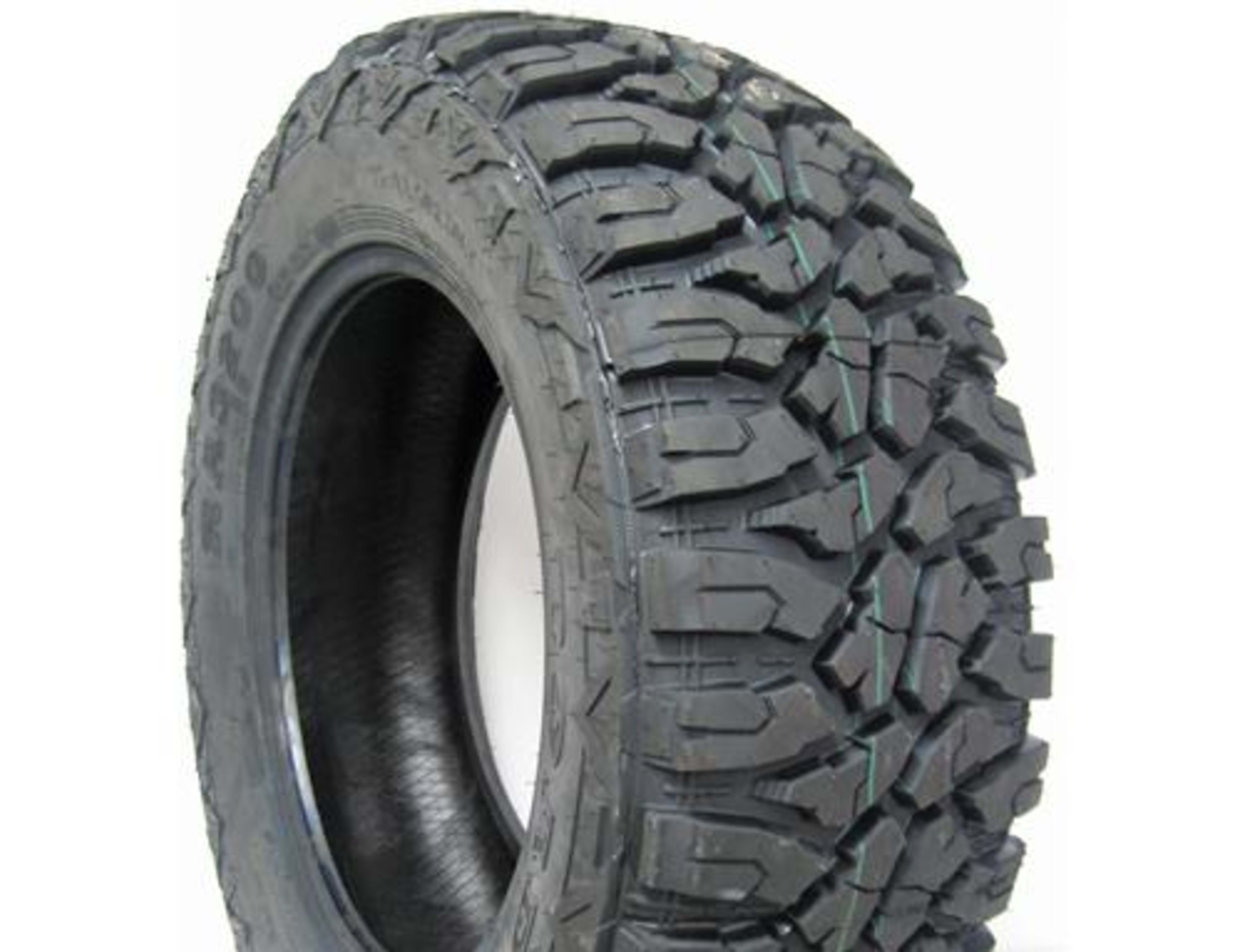 Utv Tires Itp Atv Tires ITP TerraCross R/T Mud Terrain ATV Tires ...