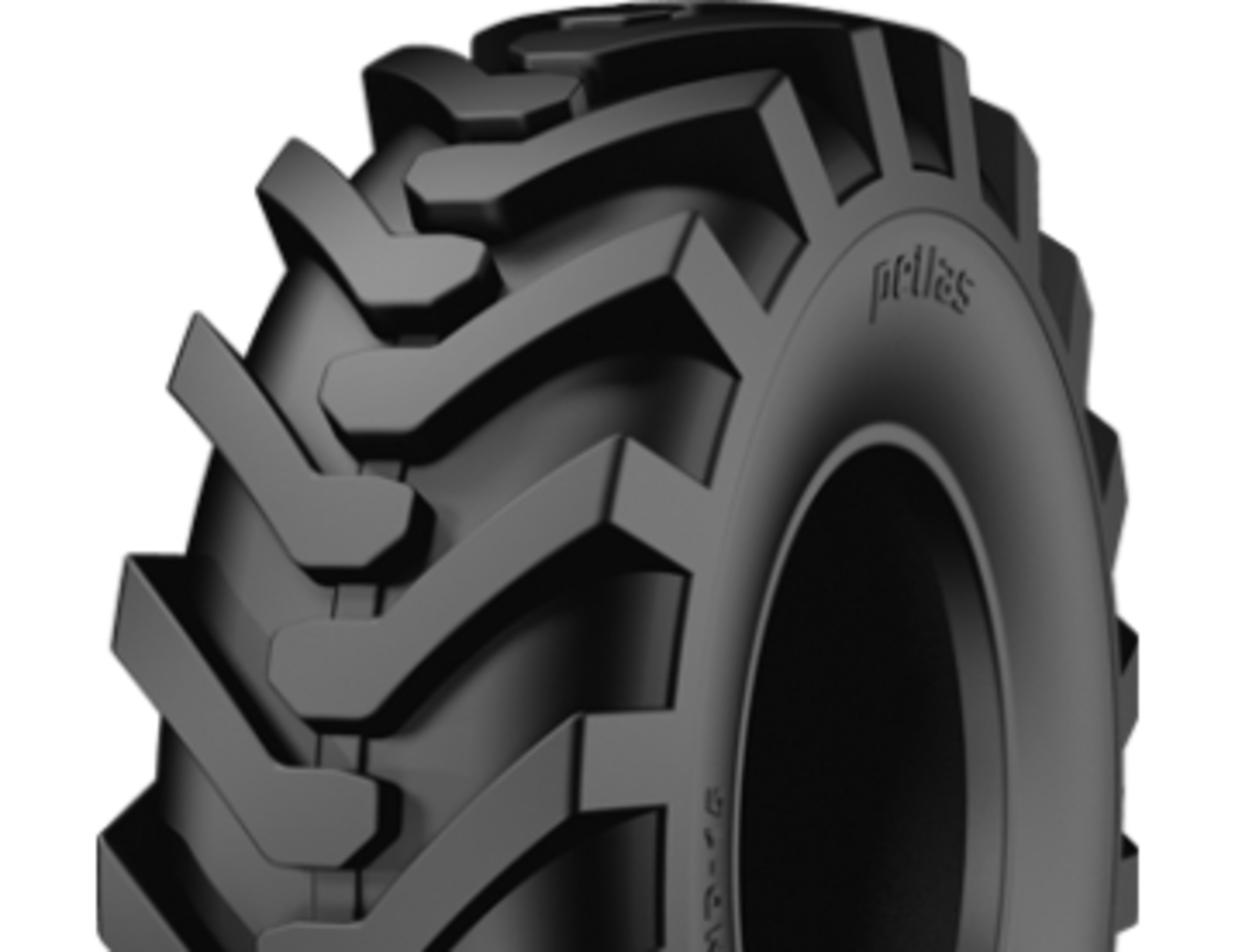 Shop for 11.50X80/15.3 Tires for Your Vehicle | SimpleTire