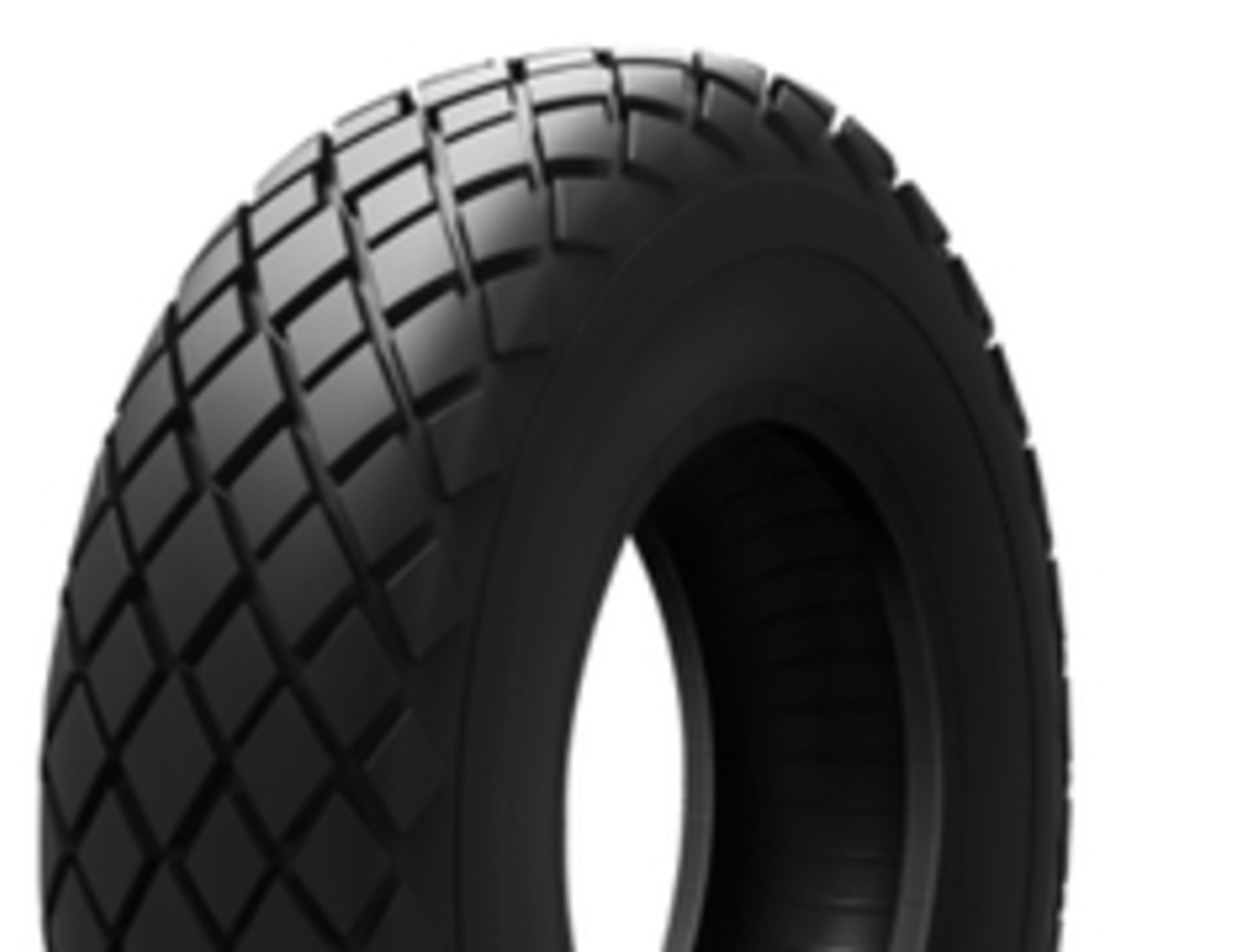Shop for 16.90R28 Tires for Your Vehicle | SimpleTire