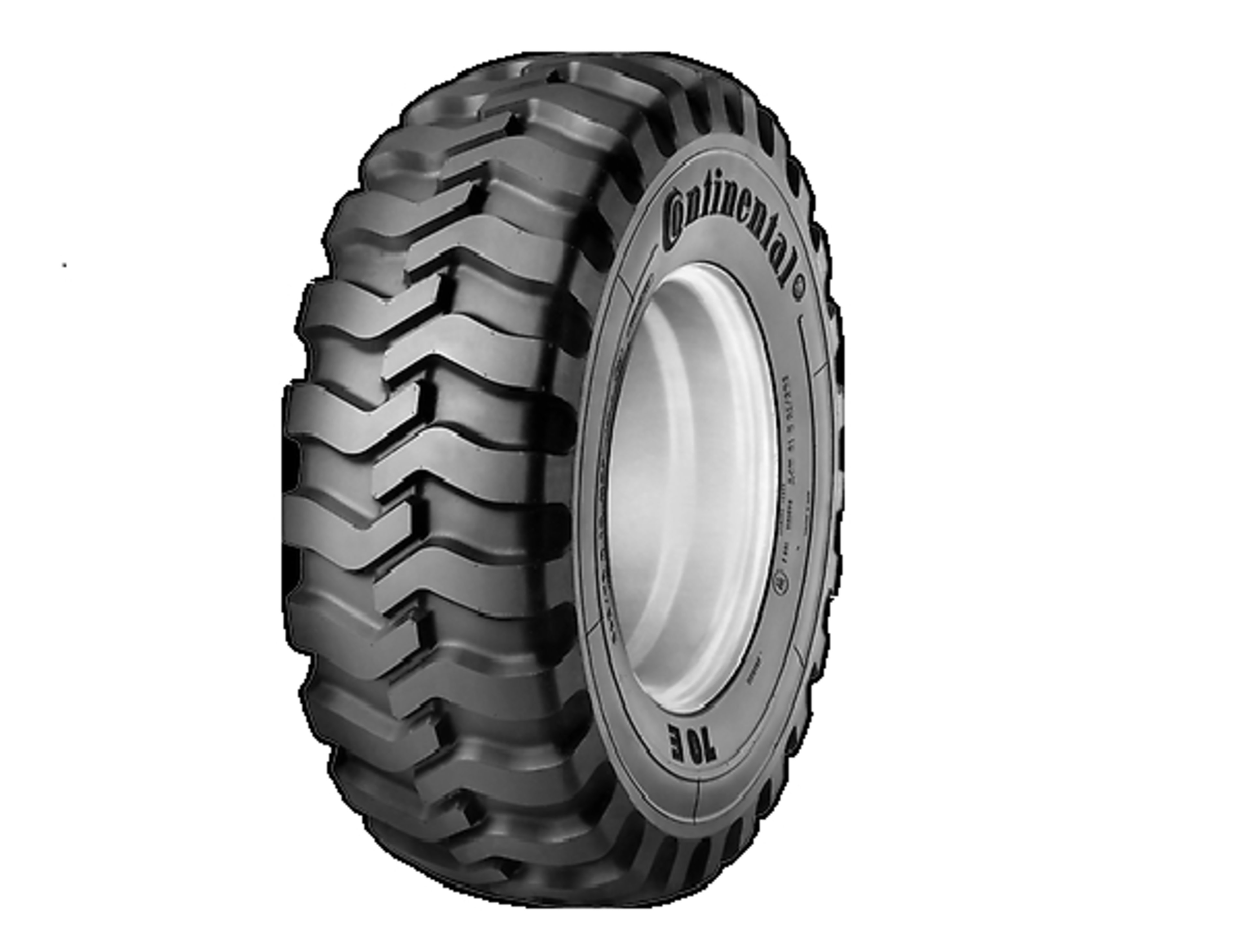 Shop for 405/70-20 Tires for Your Vehicle | SimpleTire