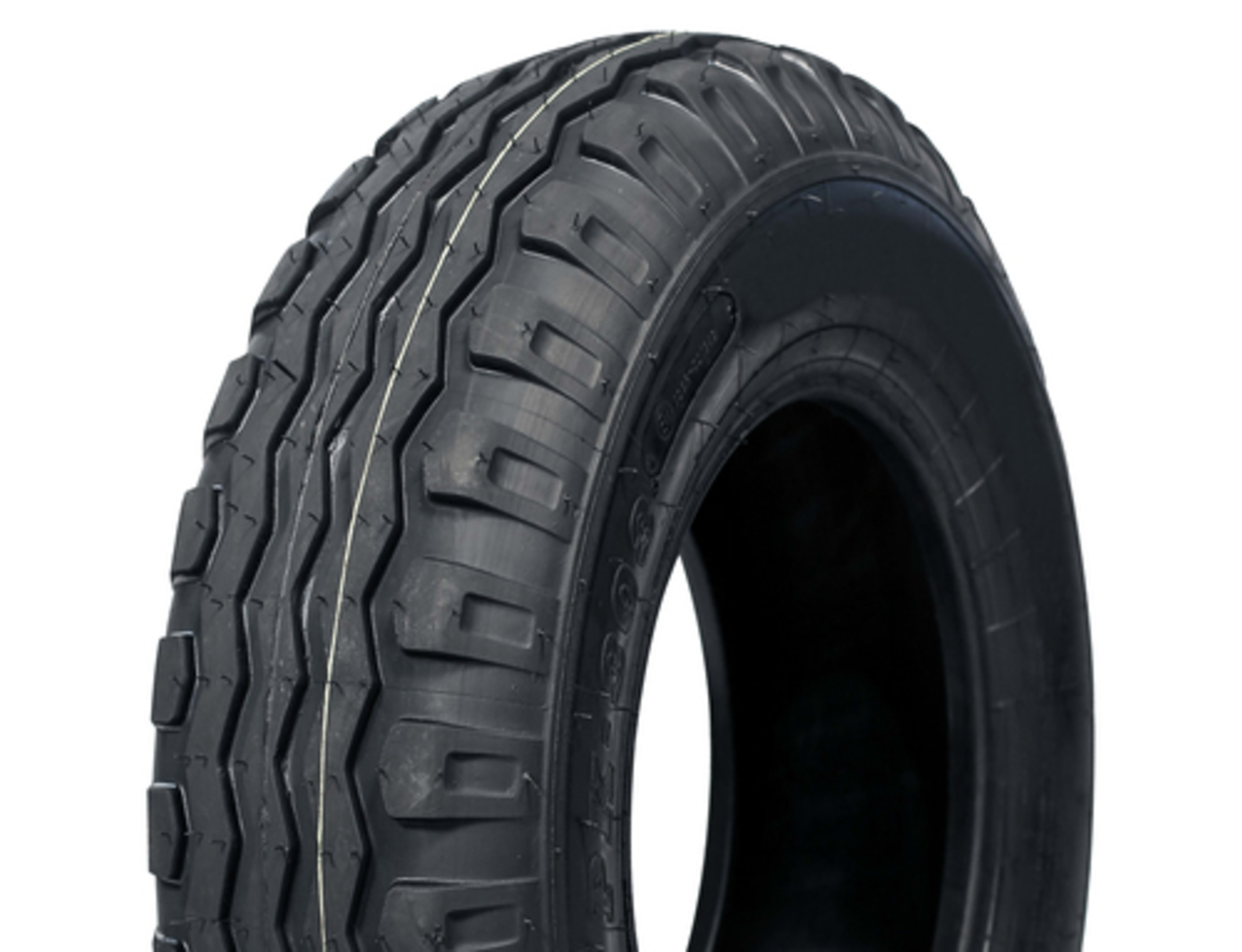 Shop for 11.50X80/15.3 Tires for Your Vehicle | SimpleTire