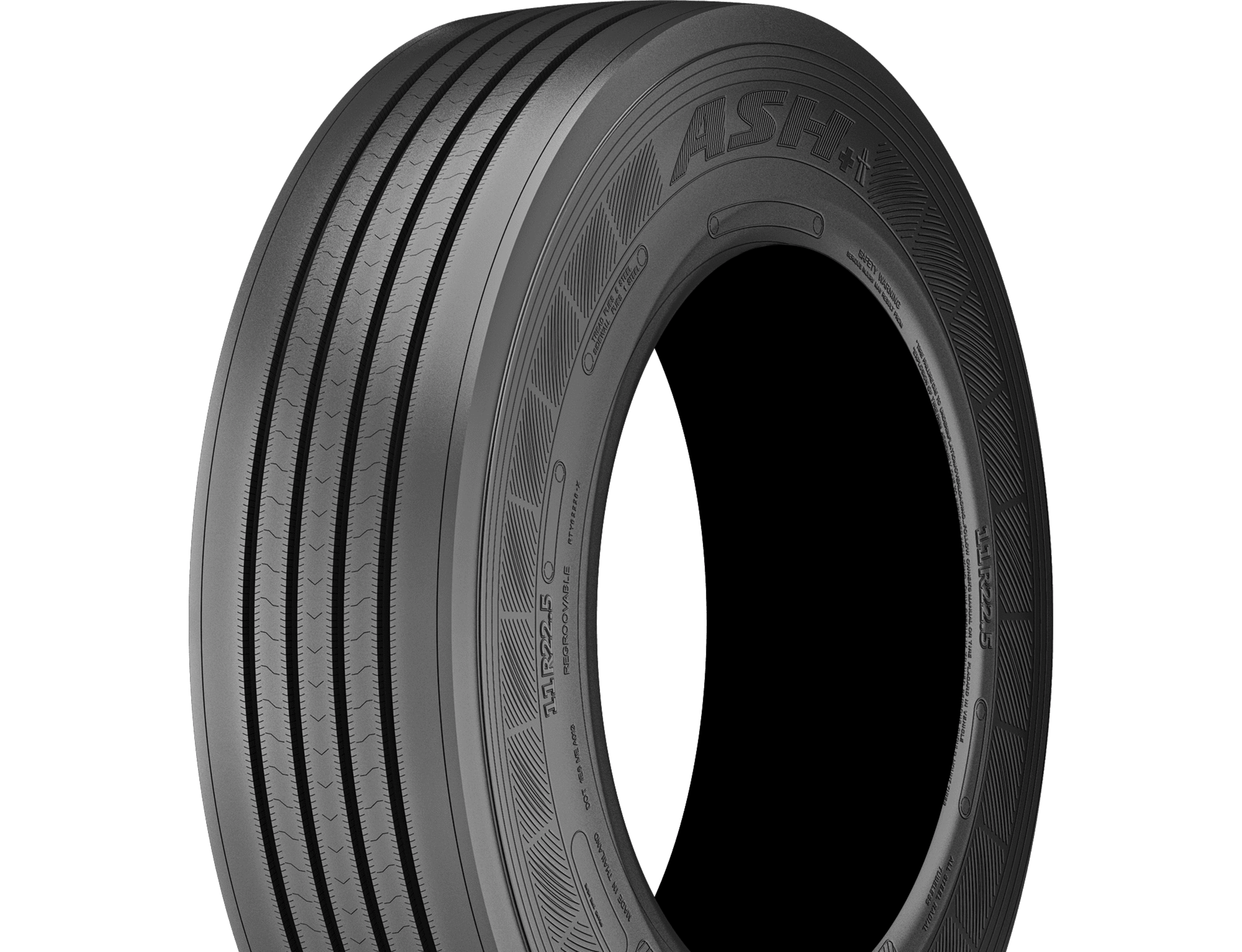 Buy Armstrong Commercial Tires | Free Shipping, Fast Install | SimpleTire