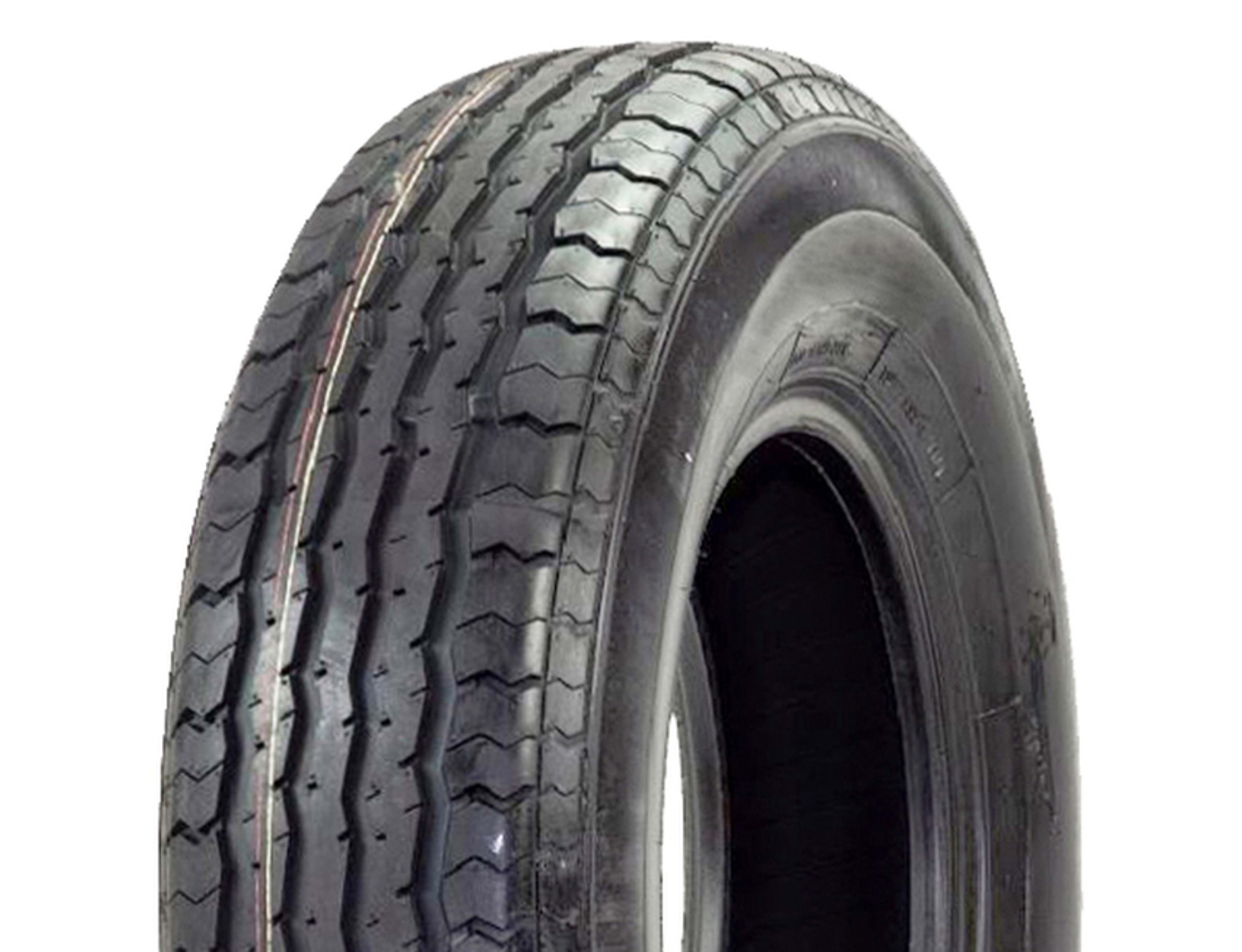 Shop for 145SR12 Tires for Your Vehicle | SimpleTire
